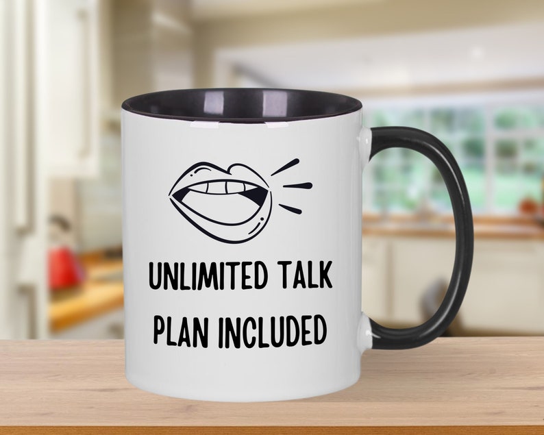 Yapper Gift for Her From Best Friend for Birthday Gift for Girlfriend ...