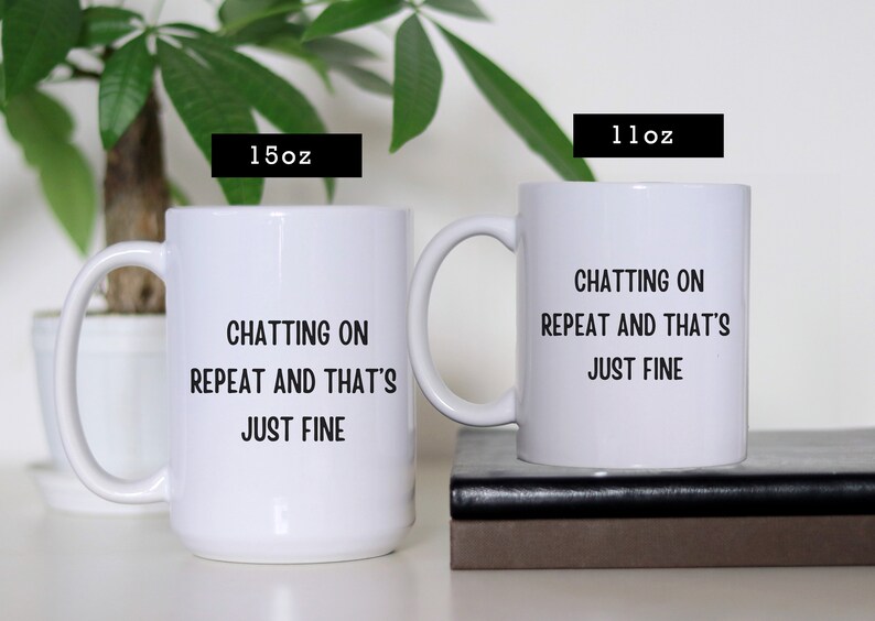 Dementia Awareness Mug for Mom Alzheimer's Warrior Purple Ribbon Gift ...