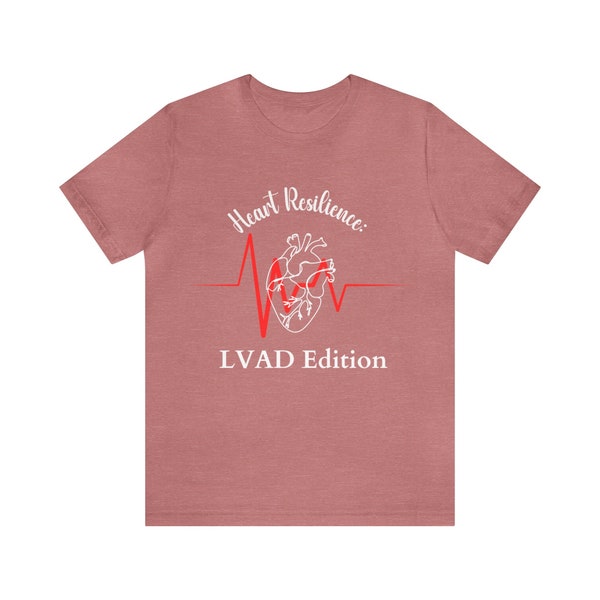 Lvad Clothing - Etsy