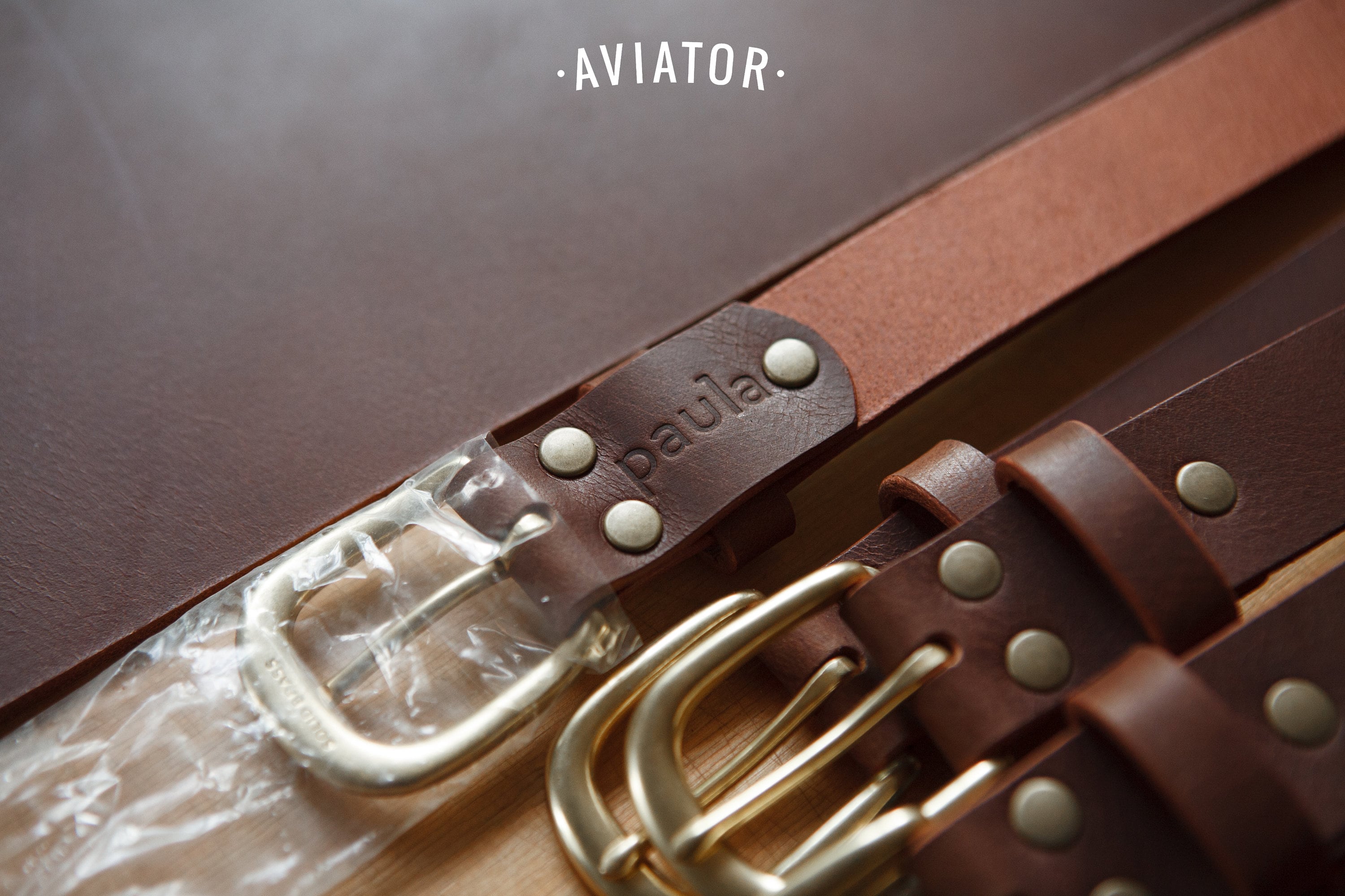 PDF Belt Belt End Template Pattern 38 - Etsy