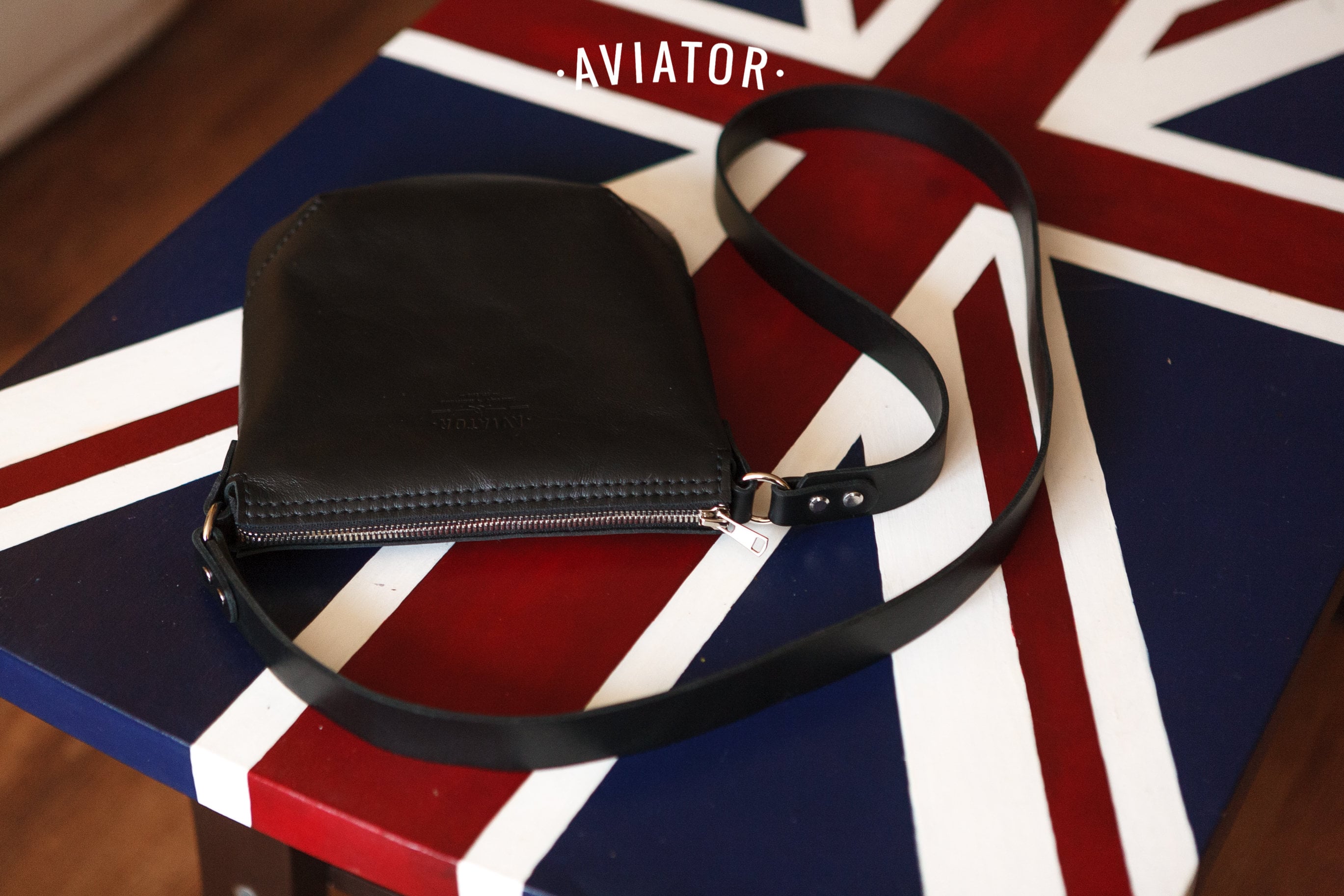 PDF Crossbody Bag - Template - Сrossbody - Waist Bag - Fanny Pack - Hip ...