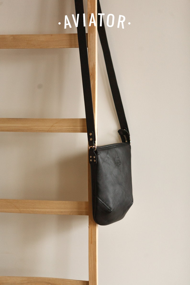 PDF Crossbody Bag - Template - Сrossbody - Waist Bag - Fanny Pack - Hip ...