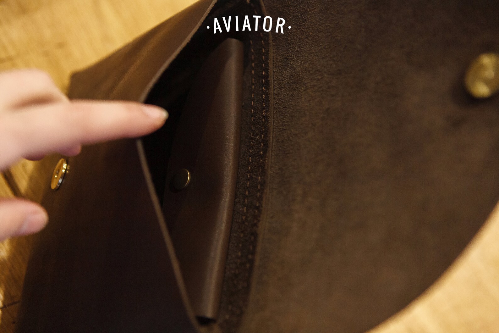 PDF Casual Bag 2 - Template - Сrossbody - Waist Bag - Hip Bag - Pattern ...