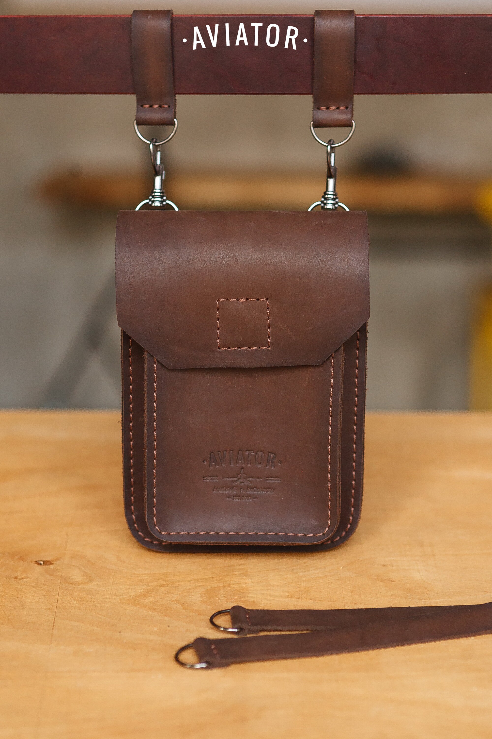 PDF Mini Men's Bag Template Men's Bag Papers Bag Pattern 48 - Etsy