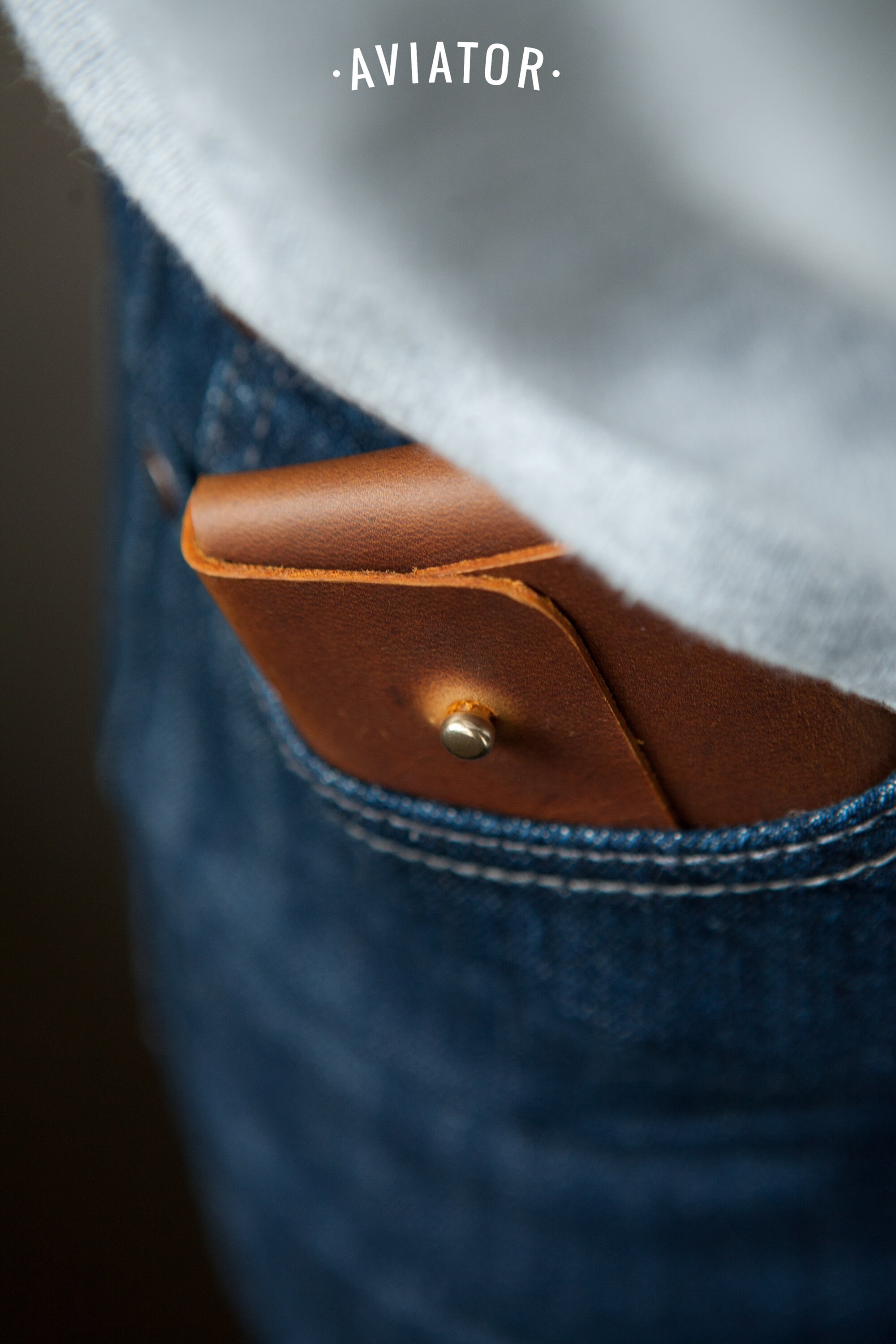 PDF Easy Cardholder 12 Template Simple Wallet Card - Etsy