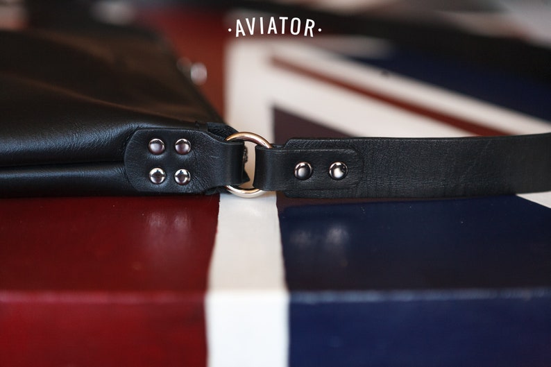 PDF Crossbody Bag - Template - Сrossbody - Waist Bag - Fanny Pack - Hip ...