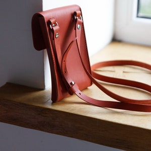 PDF Mini Bag - Template - Сrossbody - Waist Bag - Hip Bag - Pattern 85 ...