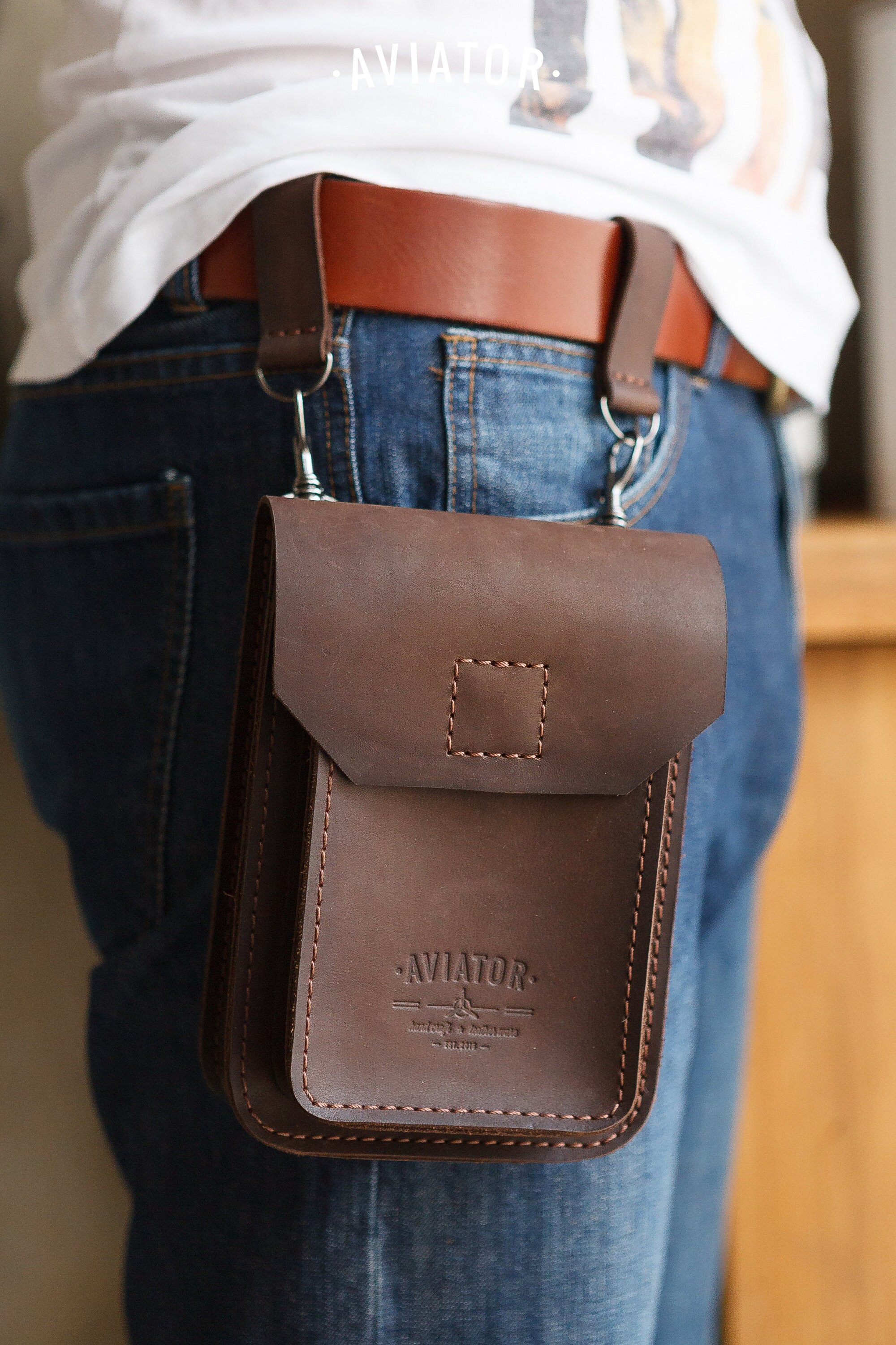 PDF Mini Men's Bag Template Men's Bag Papers Bag Pattern 48 - Etsy