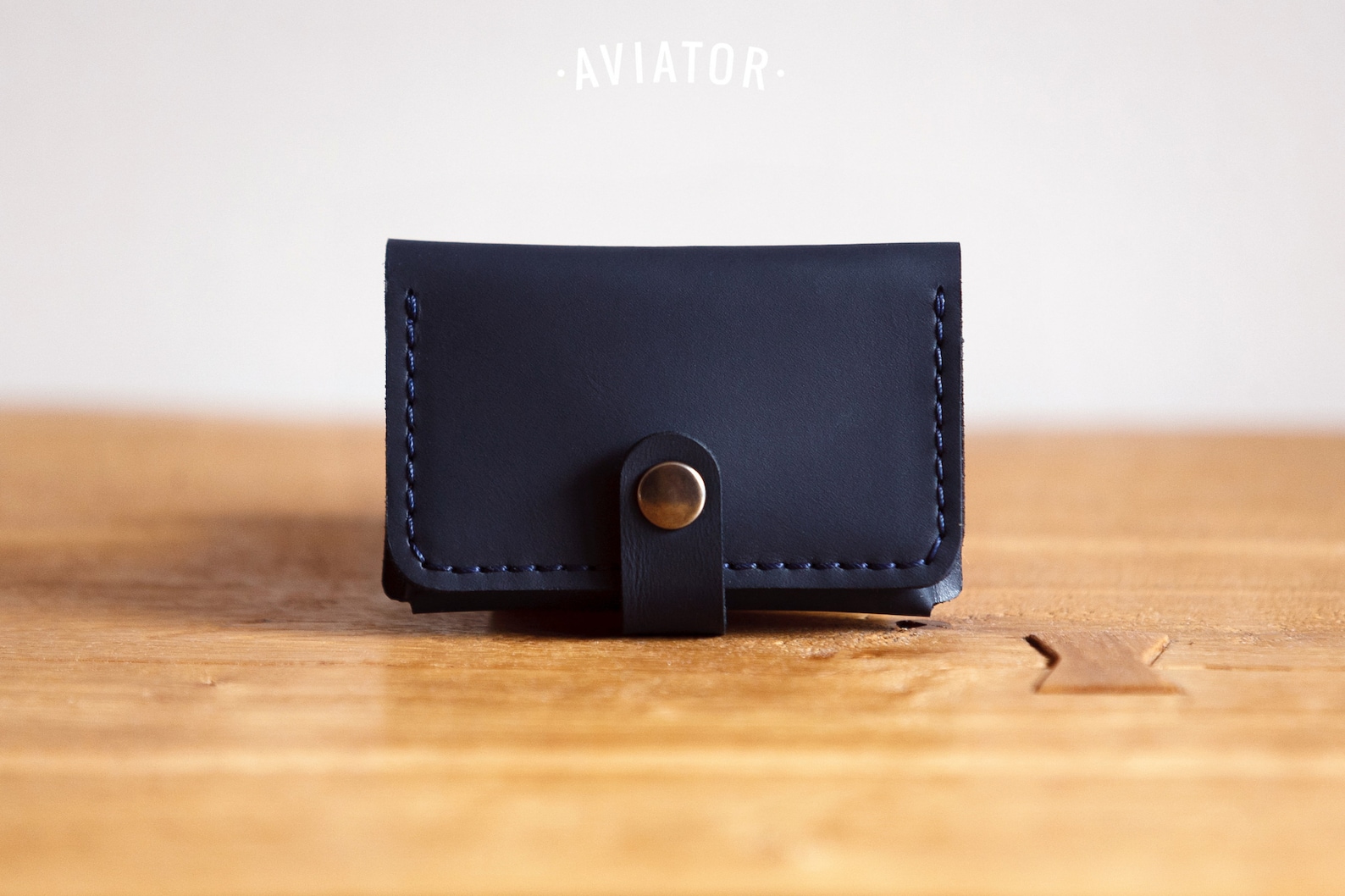 PDF Cardholder Сlassic 12 Cards1 Template Simple Wallet Card Wallet PDF ...