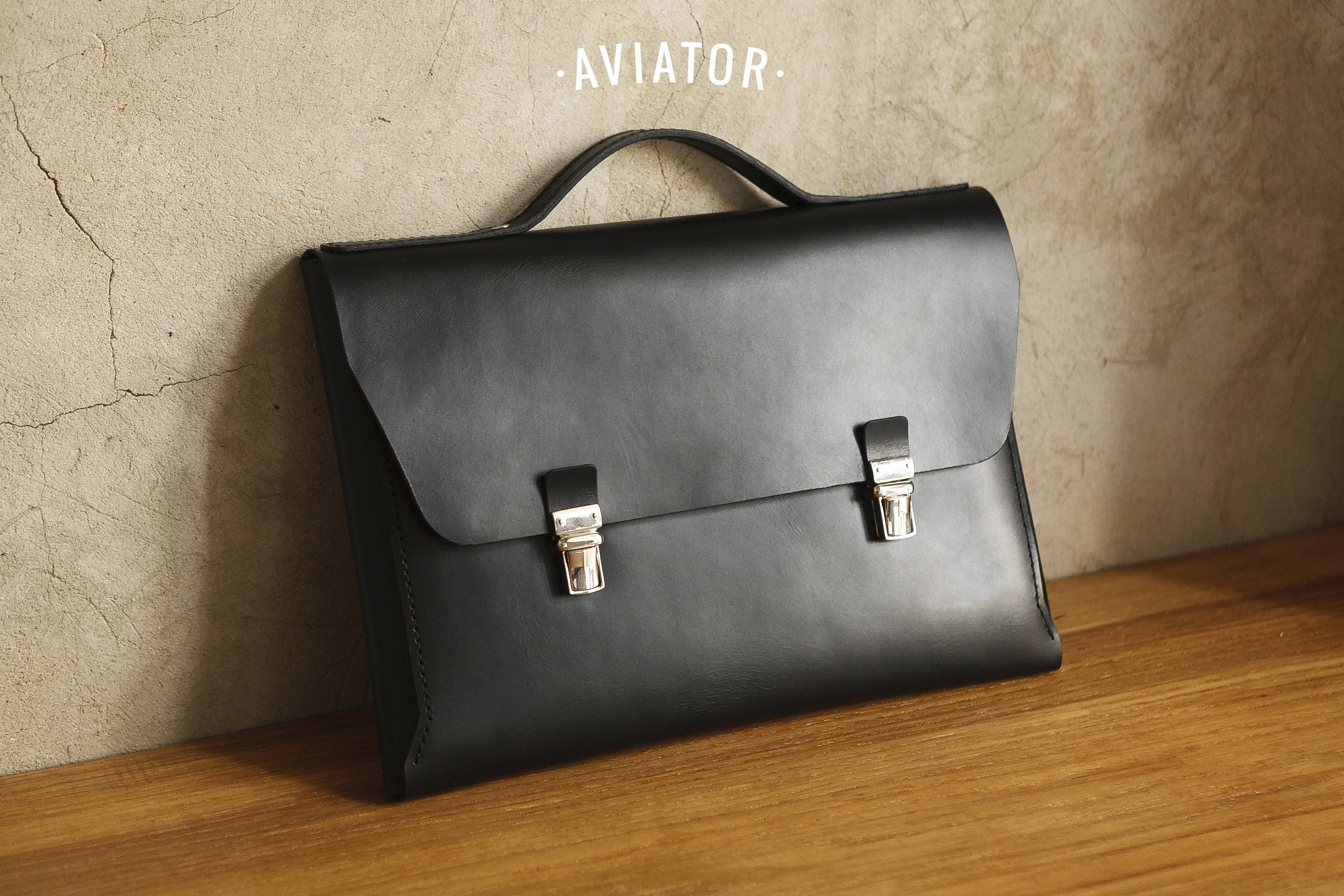 PDF Bag for Documents Template Men's Bag Papers Bag Pattern 98 - Etsy