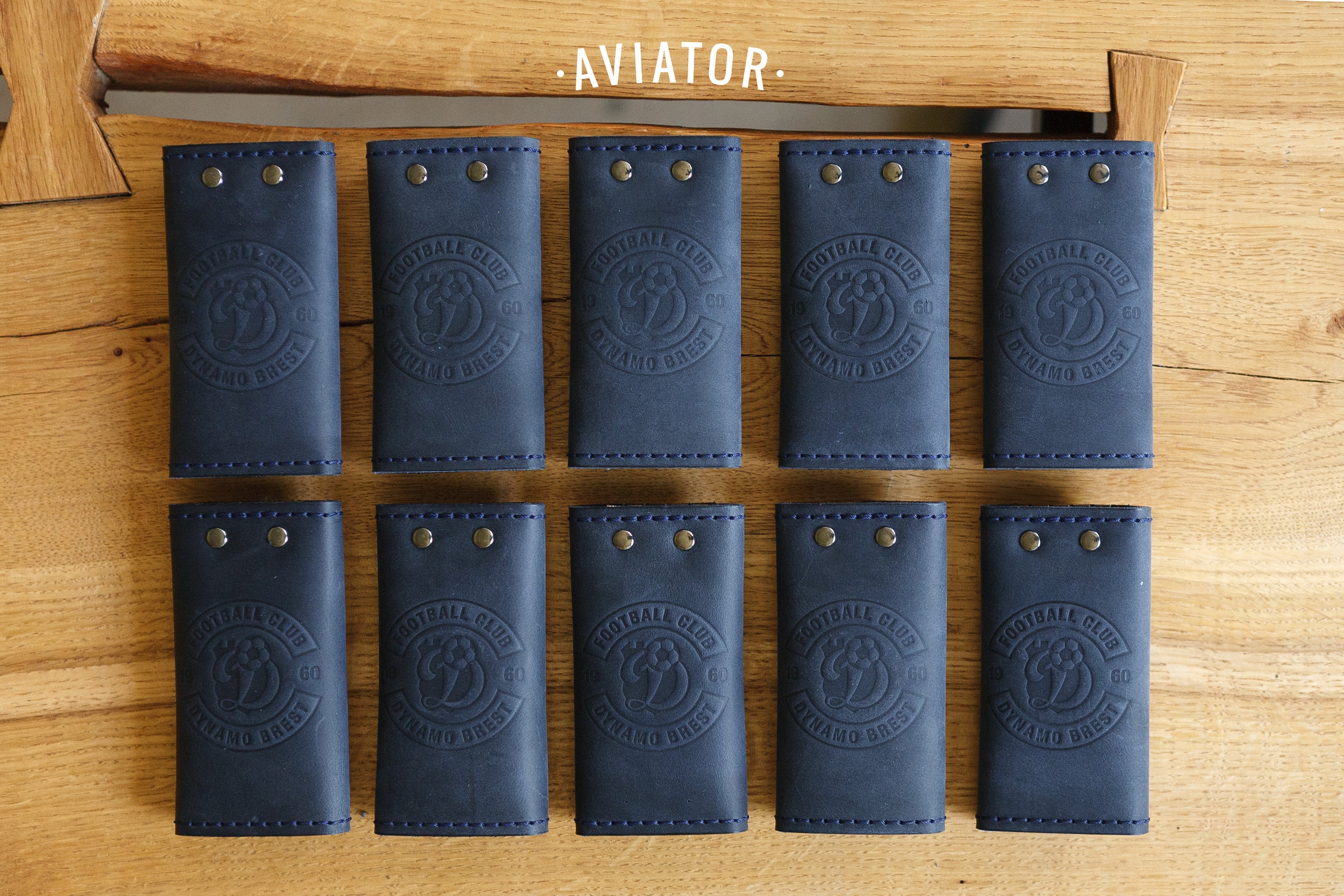 PDF Key Holder Template Leather Key Case Key Pouch Key Bag Keys Cover ...