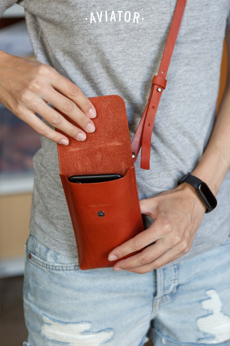 PDF Mini Bag Template Сrossbody Waist Bag Hip Bag Pattern 85 - Etsy