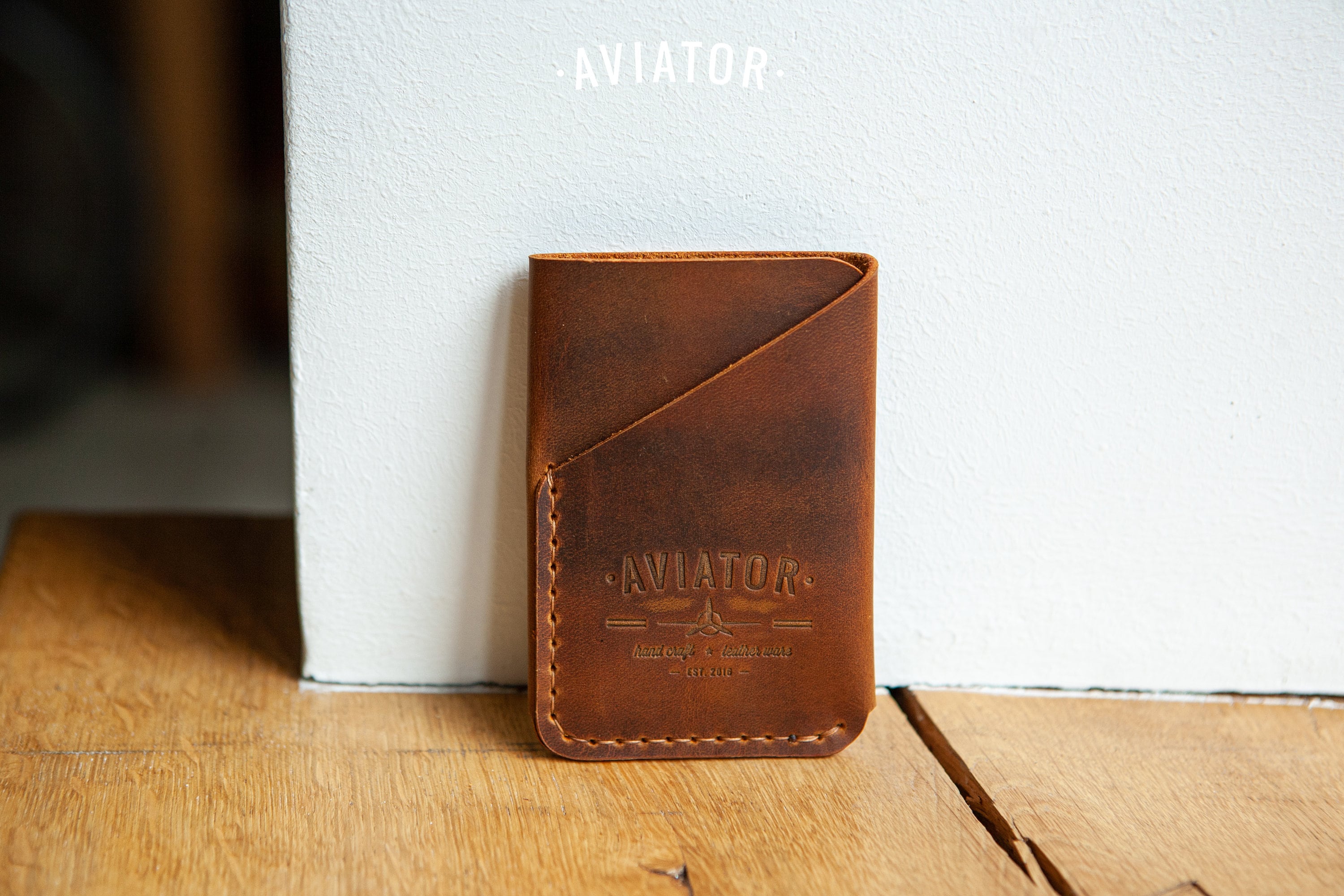 PDF Cardholder 5 Template Simple Wallet Card Wallet PDF Pattern 2 - Etsy