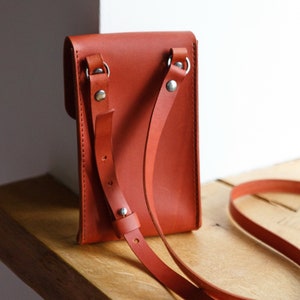 PDF Mini Bag - Template - Сrossbody - Waist Bag - Hip Bag - Pattern 85 ...