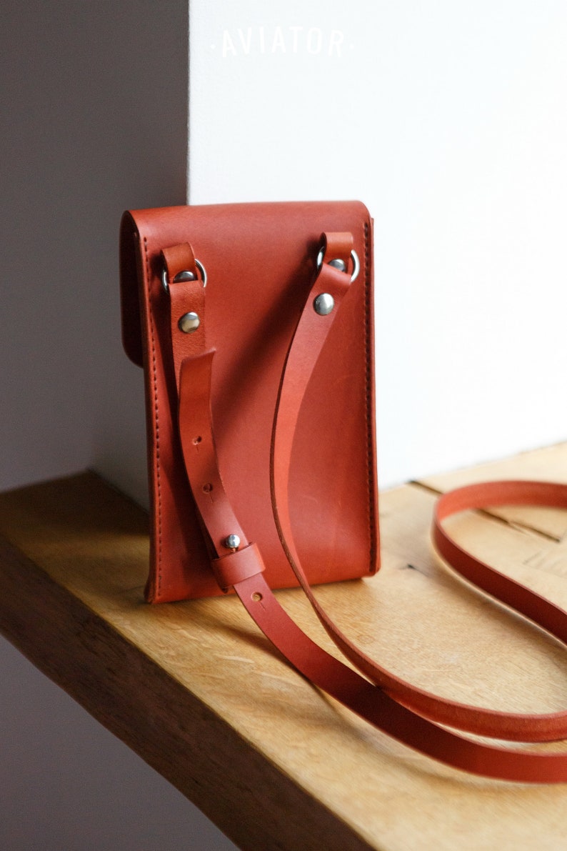 PDF Mini Bag - Template - Сrossbody - Waist Bag - Hip Bag - Pattern 85 ...