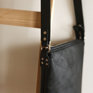 PDF Crossbody Bag - Template - Сrossbody - Waist Bag - Fanny Pack - Hip ...