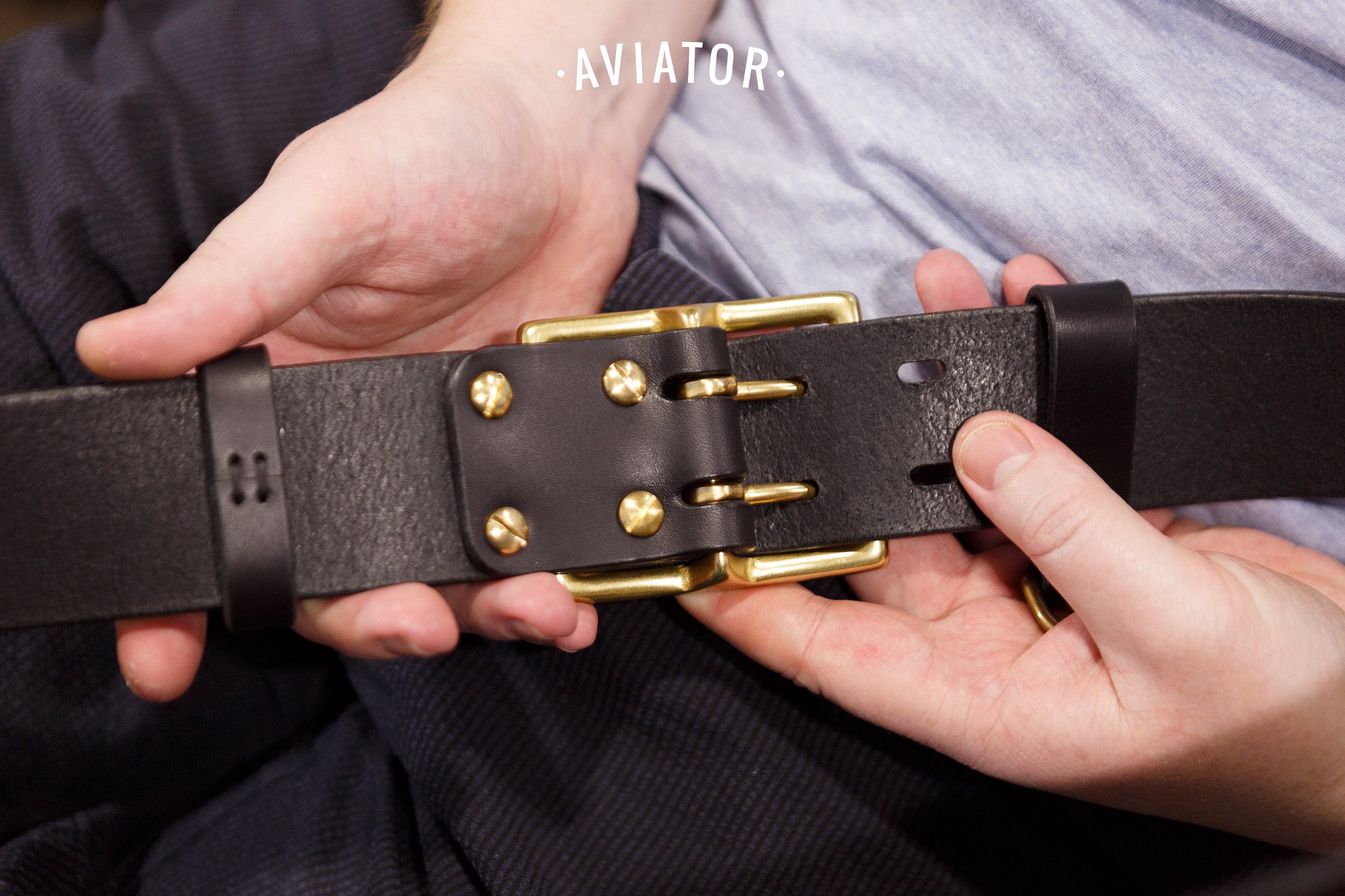 PDF Belt Belt End Template Big Belt 50mm Pattern 105 - Etsy