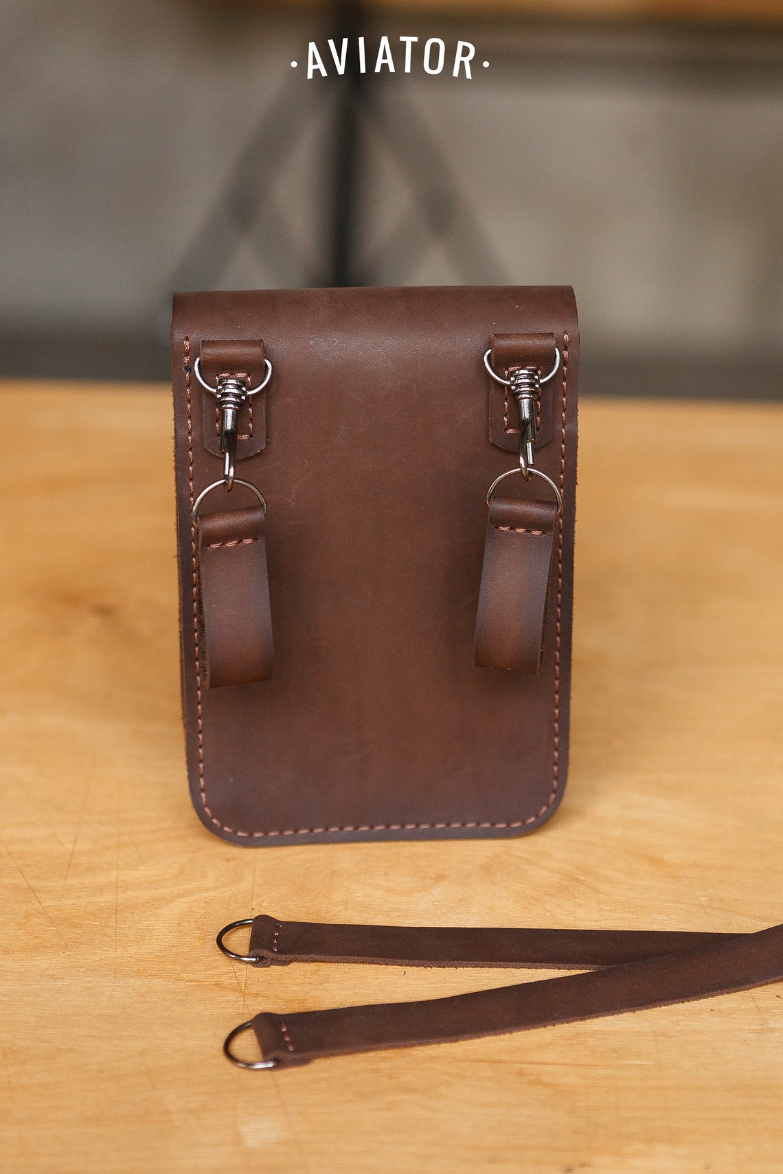 PDF Mini Men's Bag Template Men's Bag Papers Bag Pattern 48 - Etsy