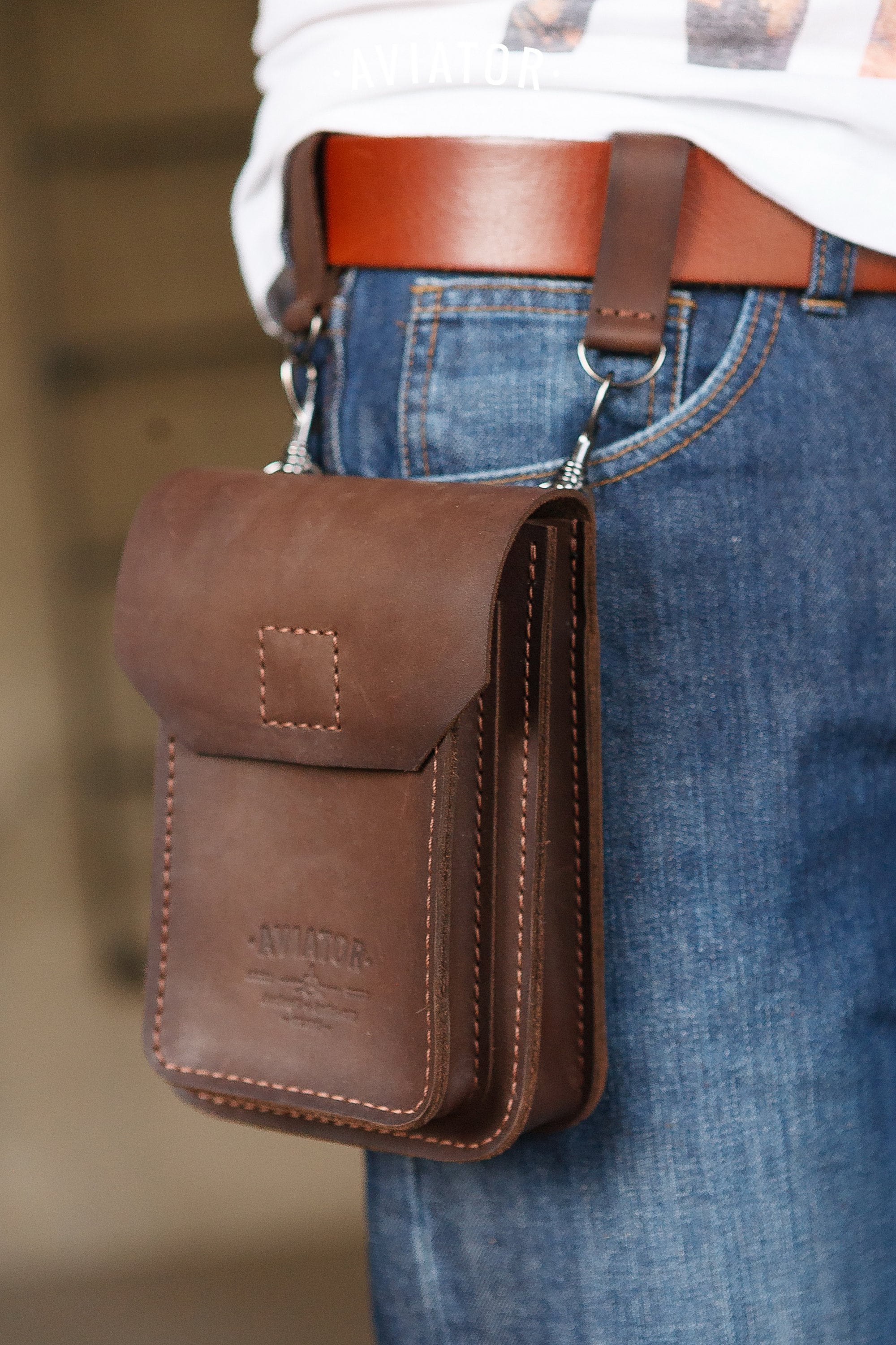 PDF Mini Men's Bag Template Men's Bag Papers Bag Pattern 48 - Etsy