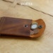 PDF Money Clip Wallet With Coins 3 - Template - Simple Wallet - Card ...