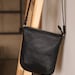 PDF Crossbody Bag - Template - Сrossbody - Waist Bag - Fanny Pack - Hip ...