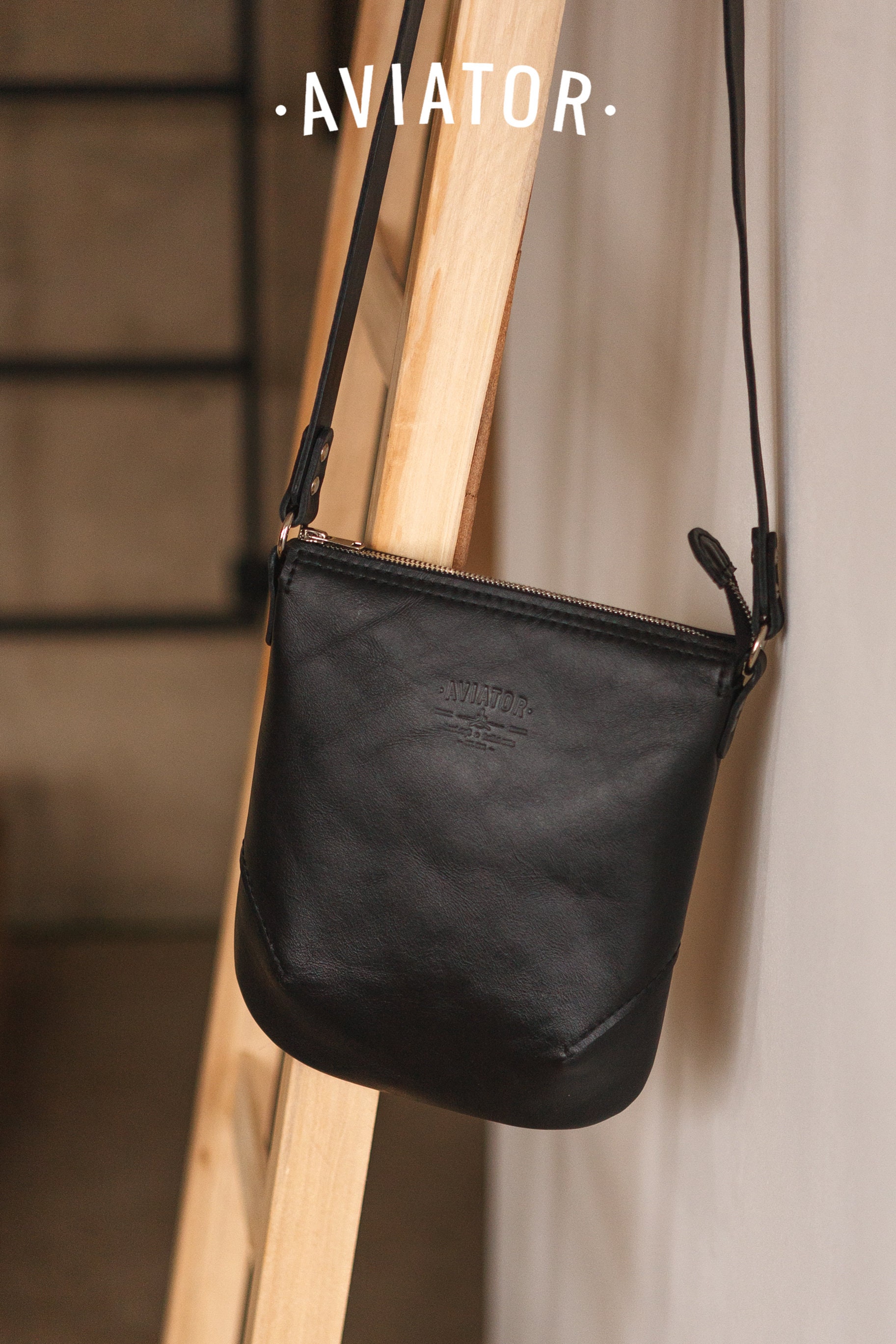 PDF Crossbody Bag - Template - Сrossbody - Waist Bag - Fanny Pack - Hip ...