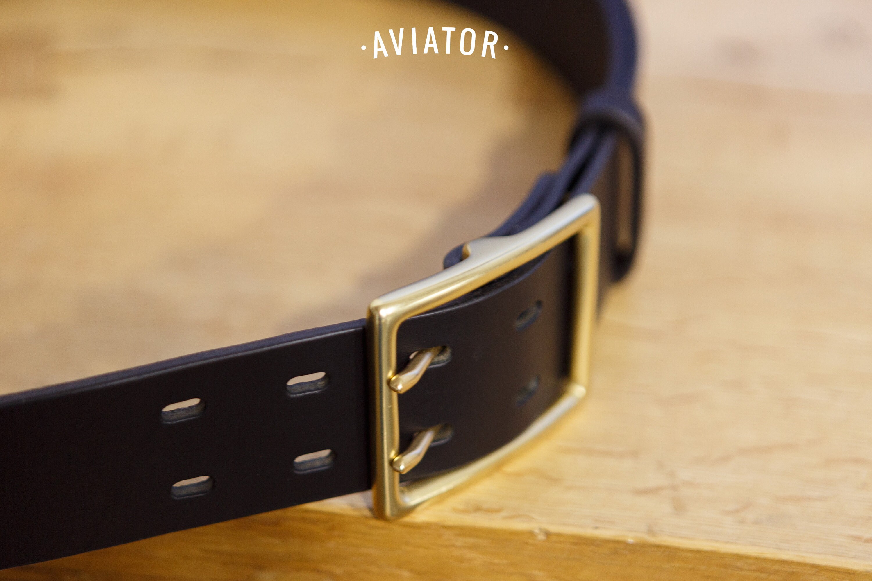 PDF Belt Belt End Template Big Belt 50mm Pattern 105 - Etsy