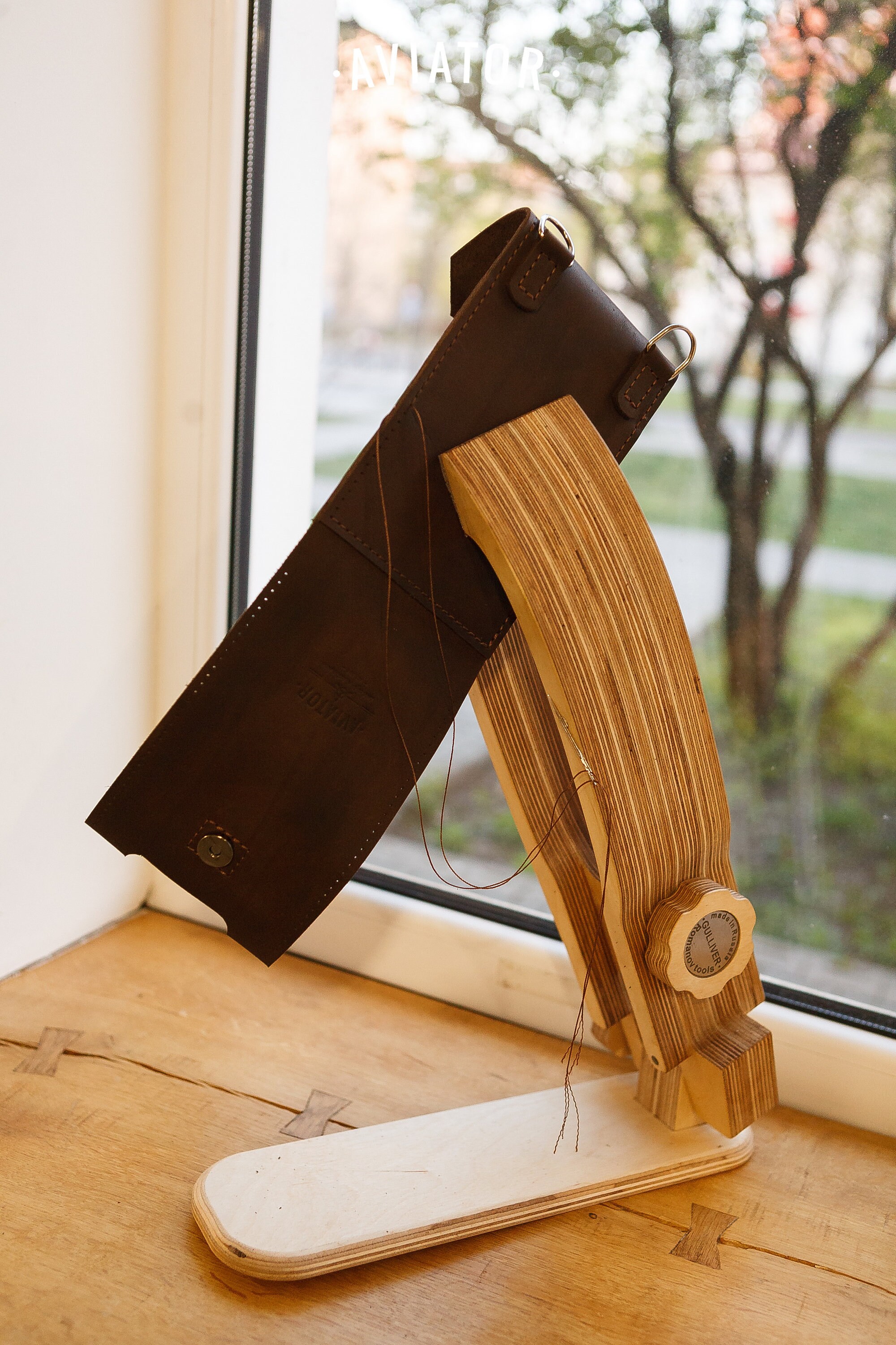 PDF Mini Men's Bag 2 Template Men's Bag Papers Bag Pattern 74 - Etsy