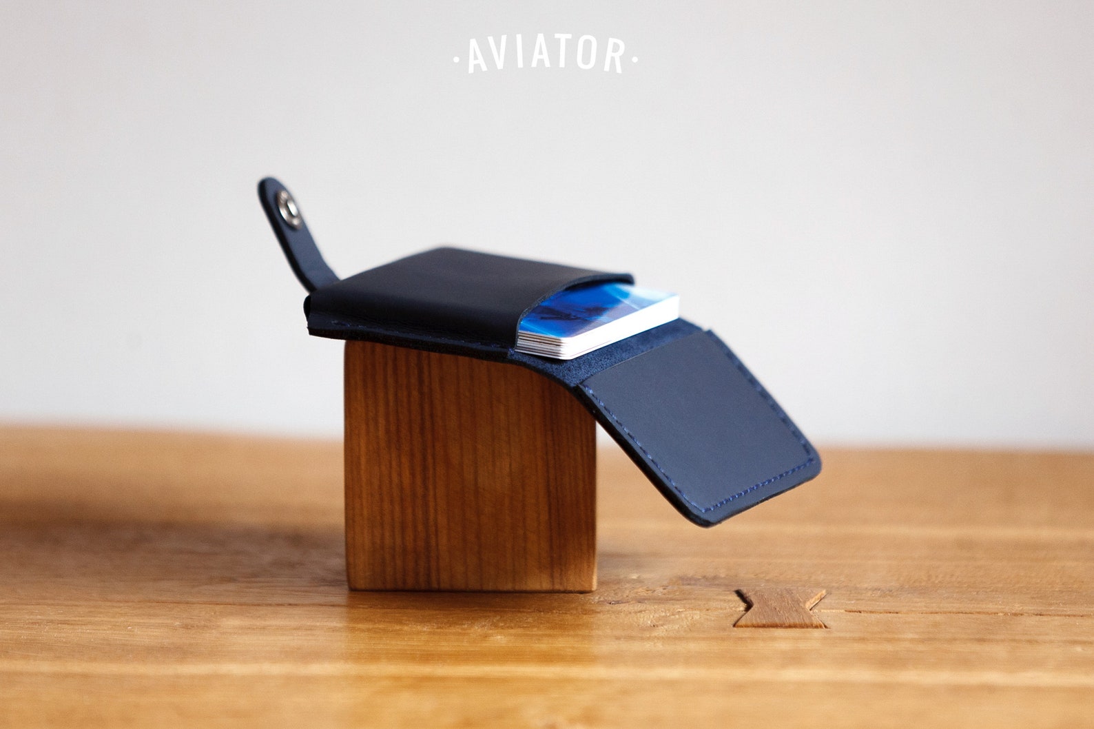 PDF Cardholder Сlassic 12 Cards1 Template Simple Wallet Card Wallet PDF ...