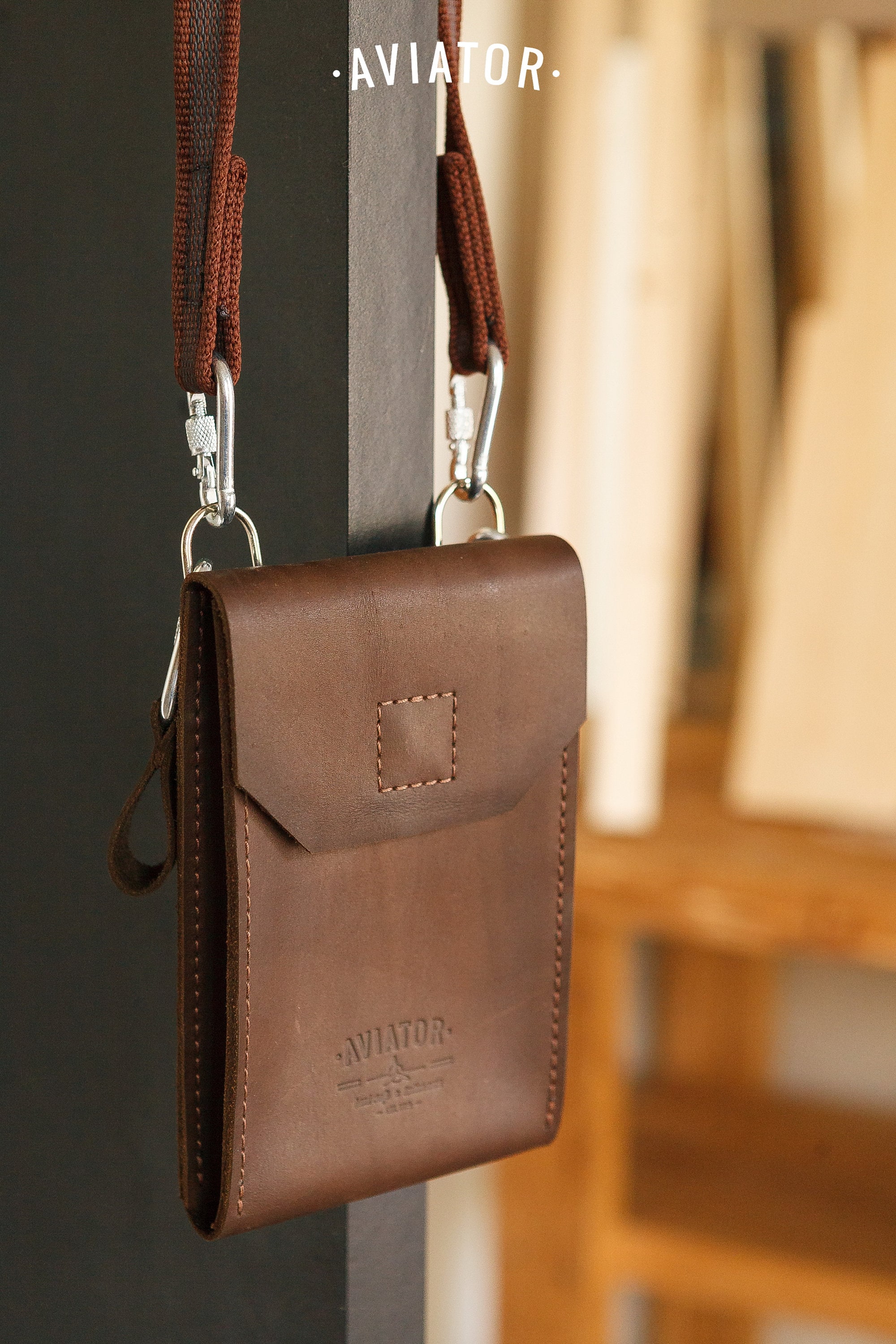 PDF Mini Men's Bag 2 Template Men's Bag Papers Bag Pattern 74 - Etsy