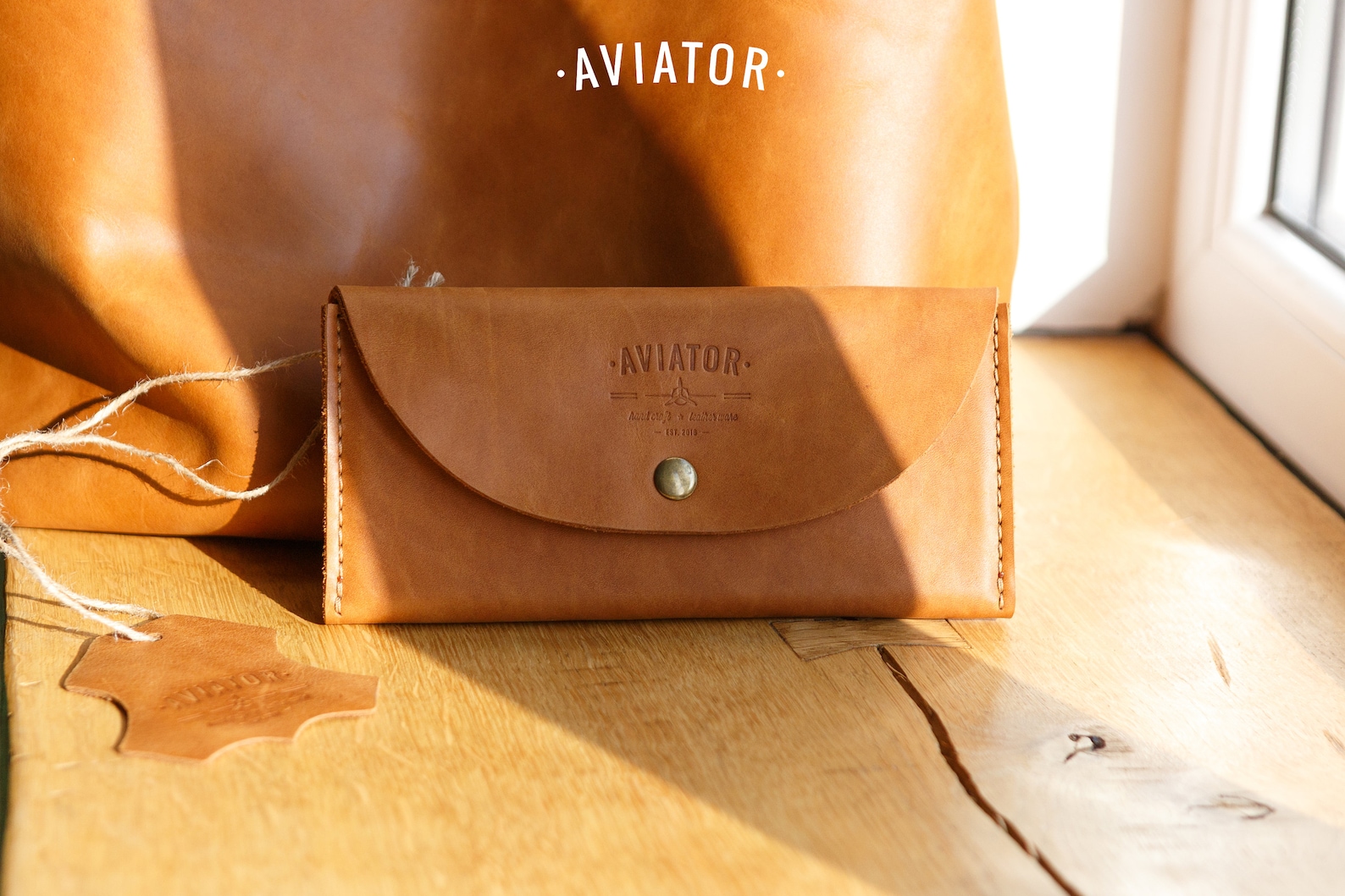 PDF Long Wallet 7 - Template - Leather Clutch Wallet - Business Wallet ...