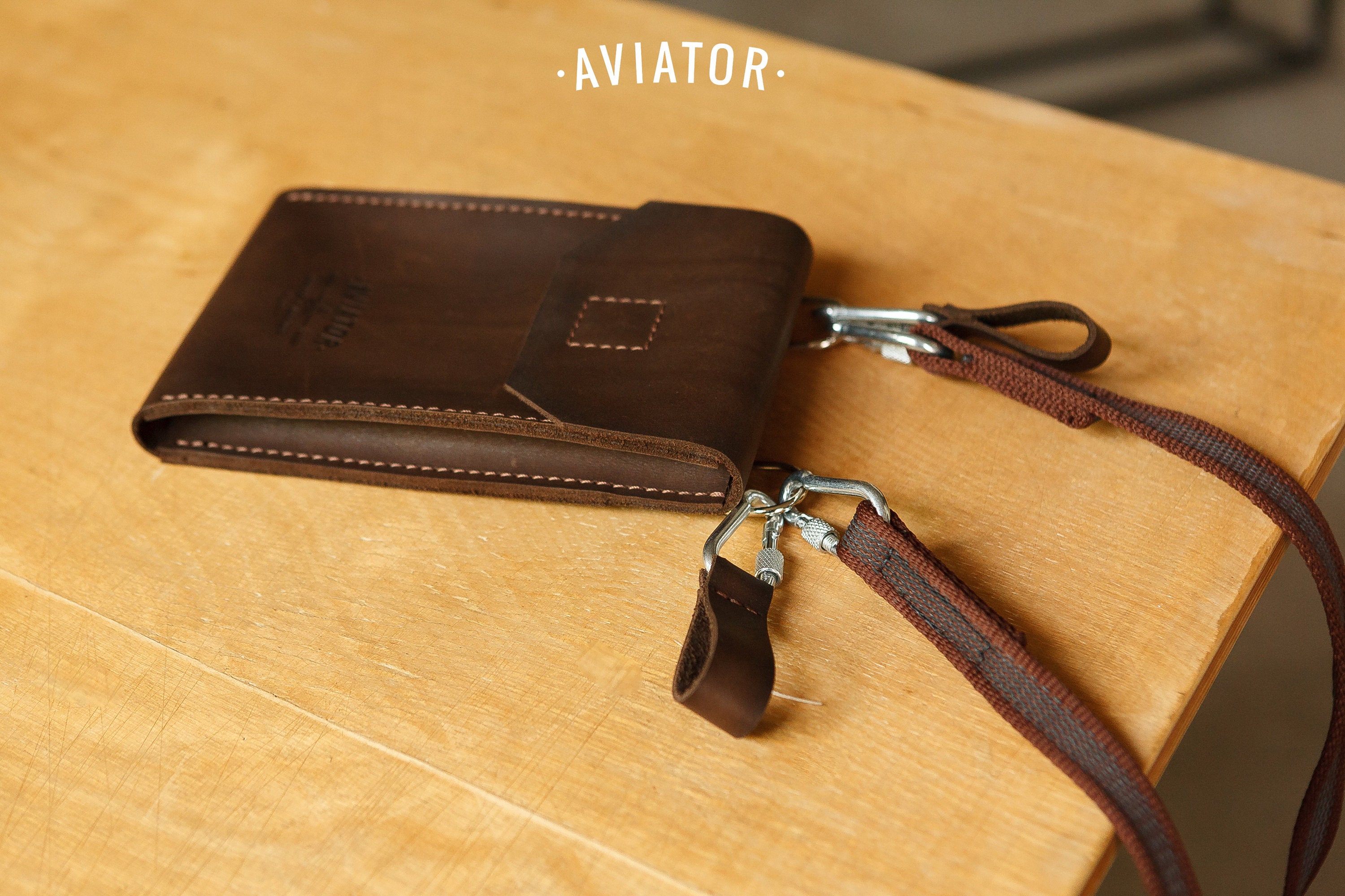 PDF Mini Men's Bag 2 Template Men's Bag Papers Bag Pattern 74 - Etsy