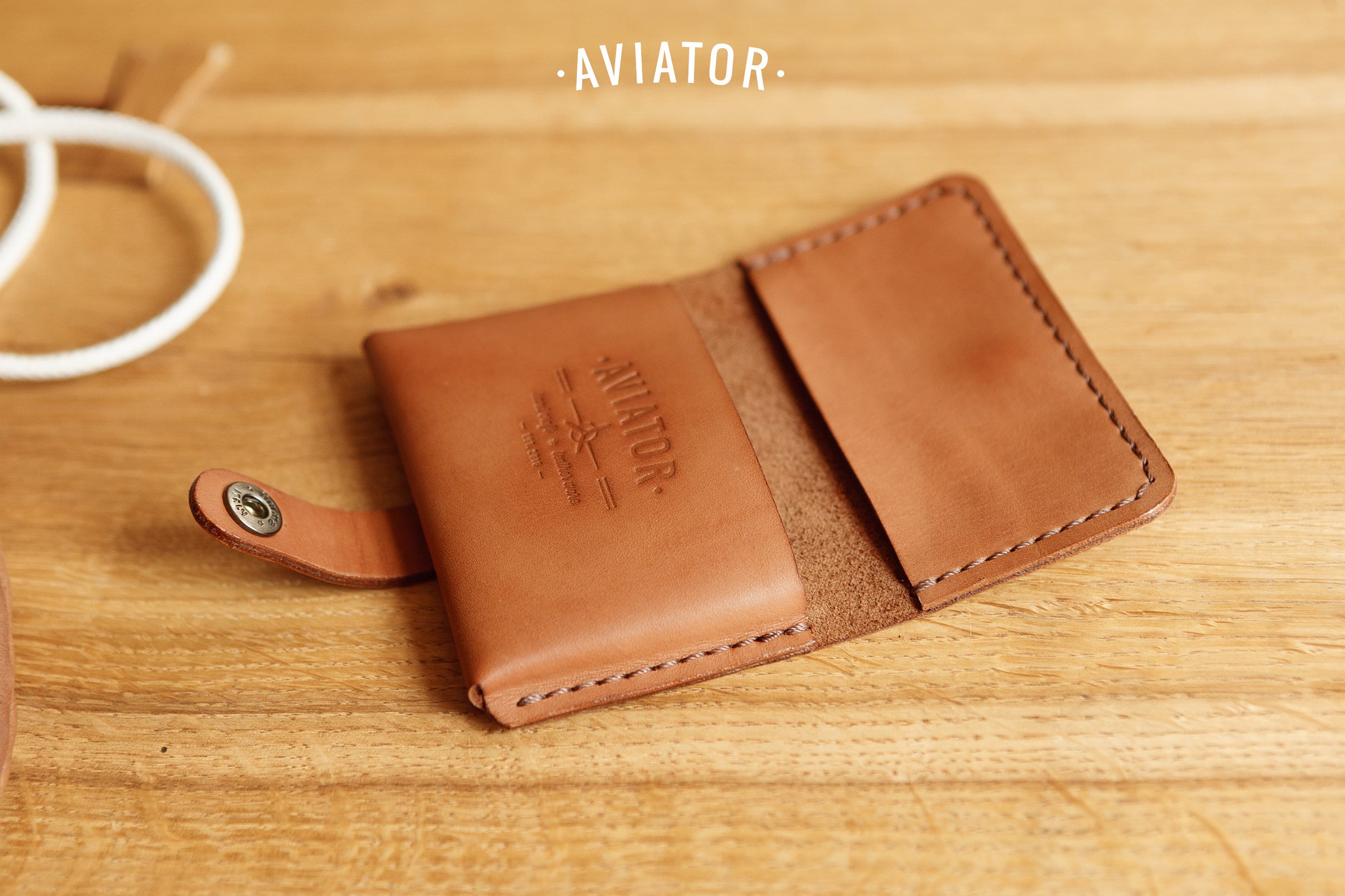 PDF Cardholder Сlassic 12 Cards1 Template Simple Wallet Card Wallet PDF ...