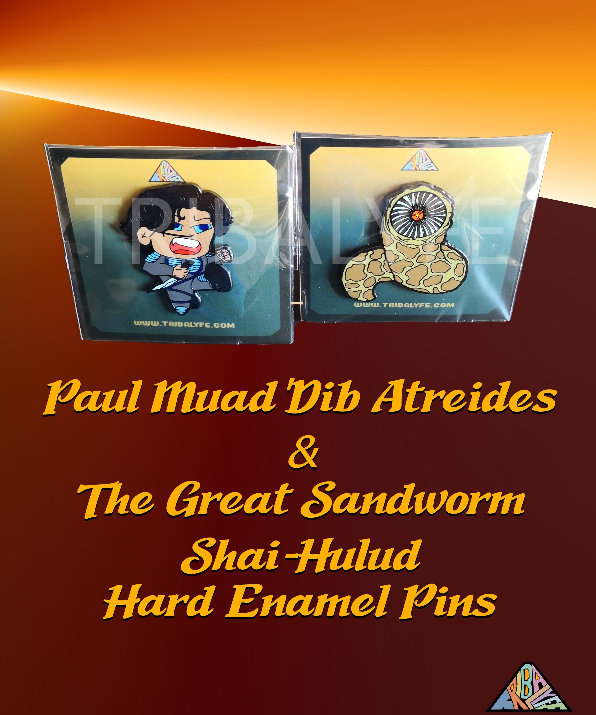 Frank Herbert's Deluxe Dune Gift Box Bundle Full of Dune Collectibles ...