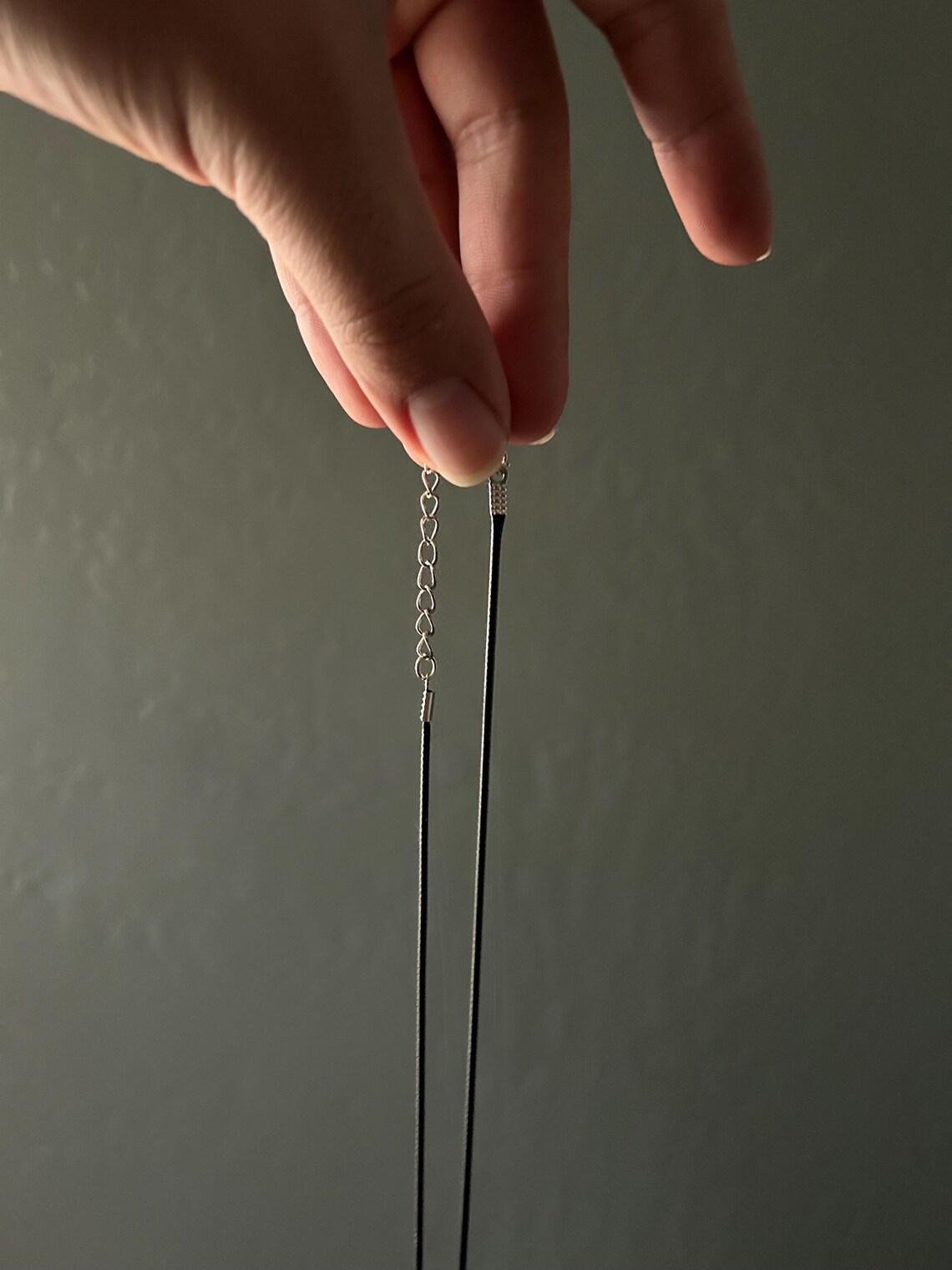 Anime Berserk Griffith Behelit Necklace Replica - Etsy