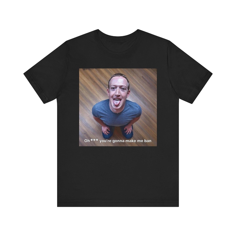 Brainrot Shirts - Etsy