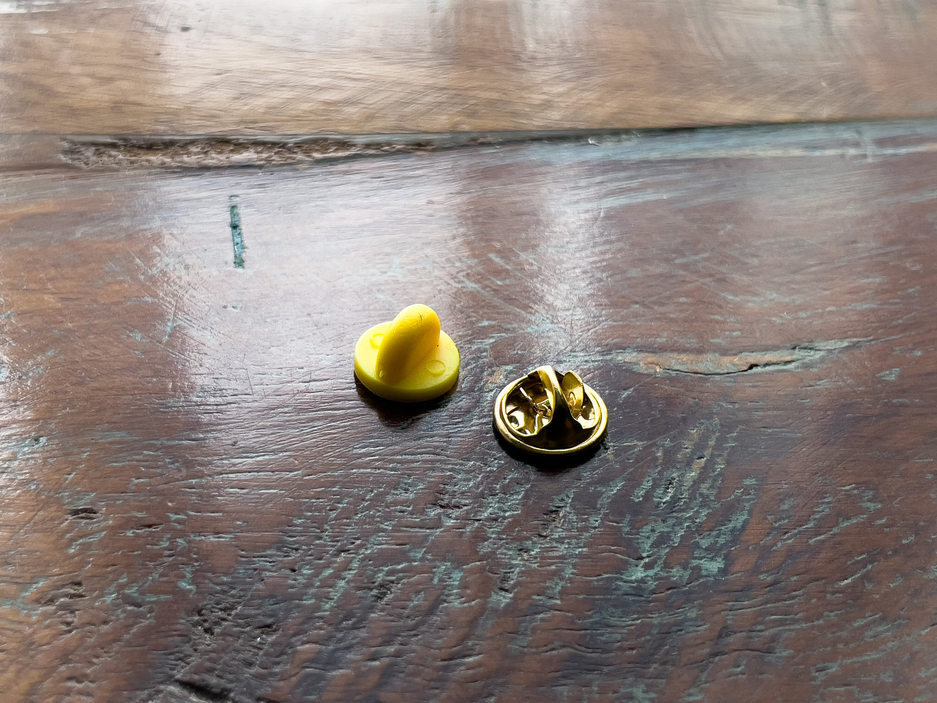 Muslim Gift Pin Muslim Enamel Blue Pin Star Geometric Pattern Pin ...