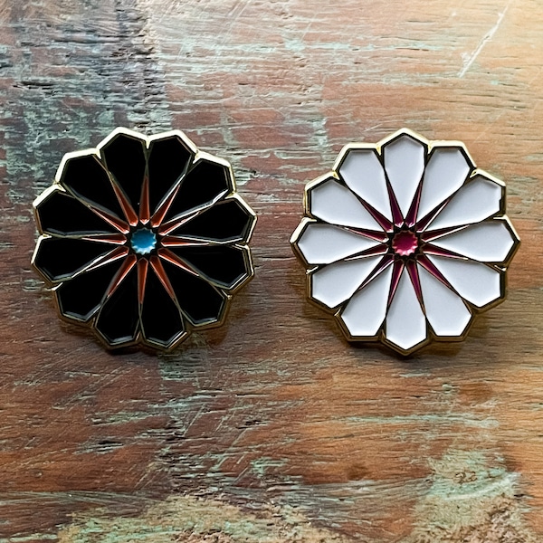 Pins In Arabic at Mackenzie Boehm blog