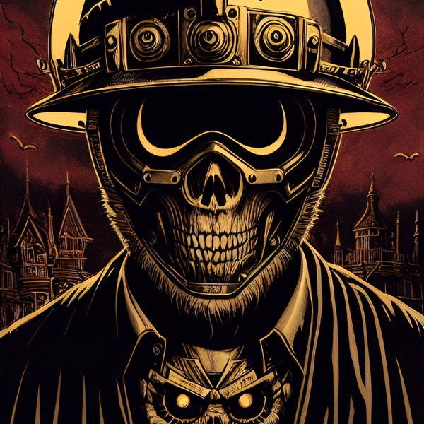 Sticker Monster Welder - Etsy