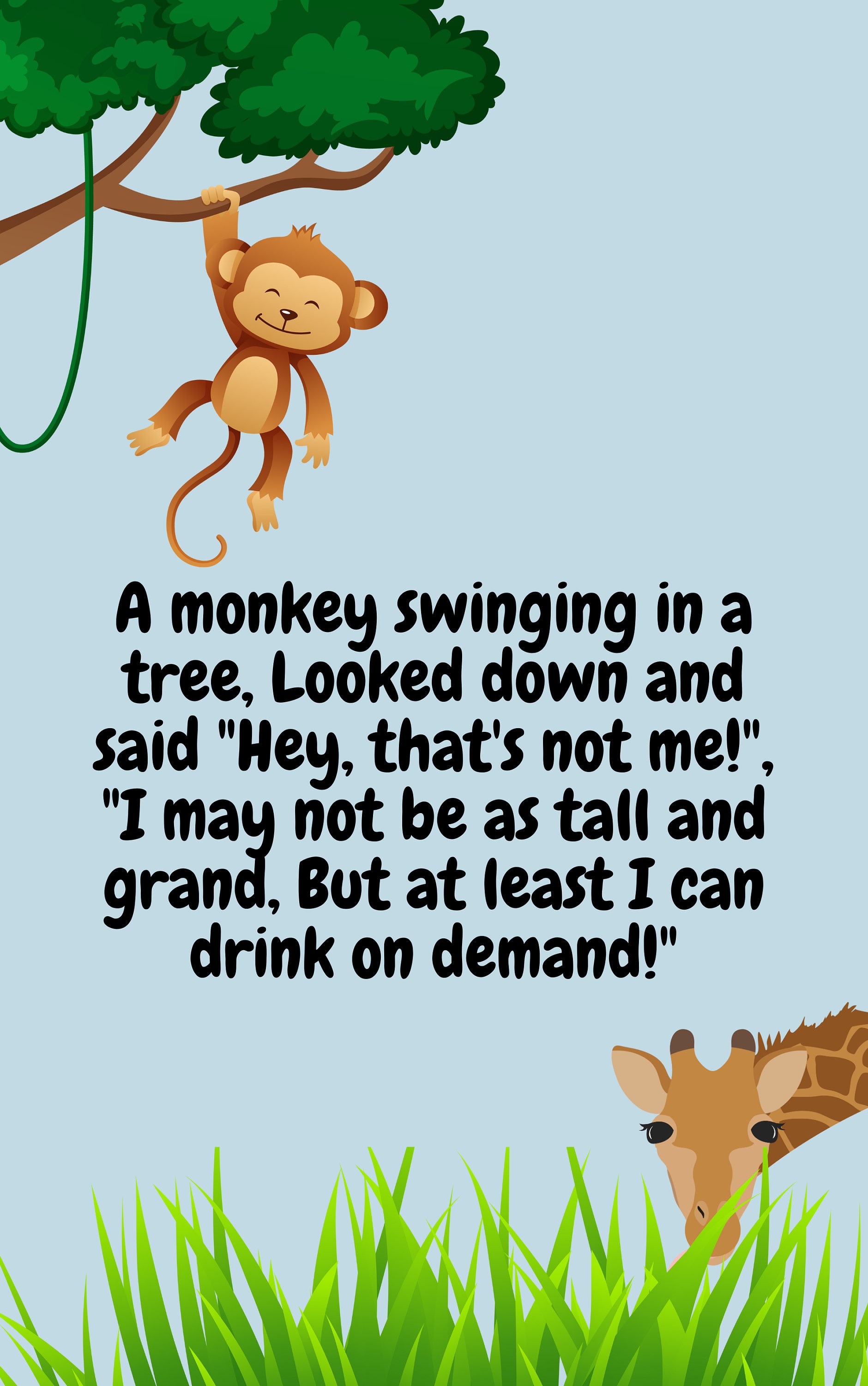 Animal Story - Kids Story Book 3yrs - 6yrs - Etsy