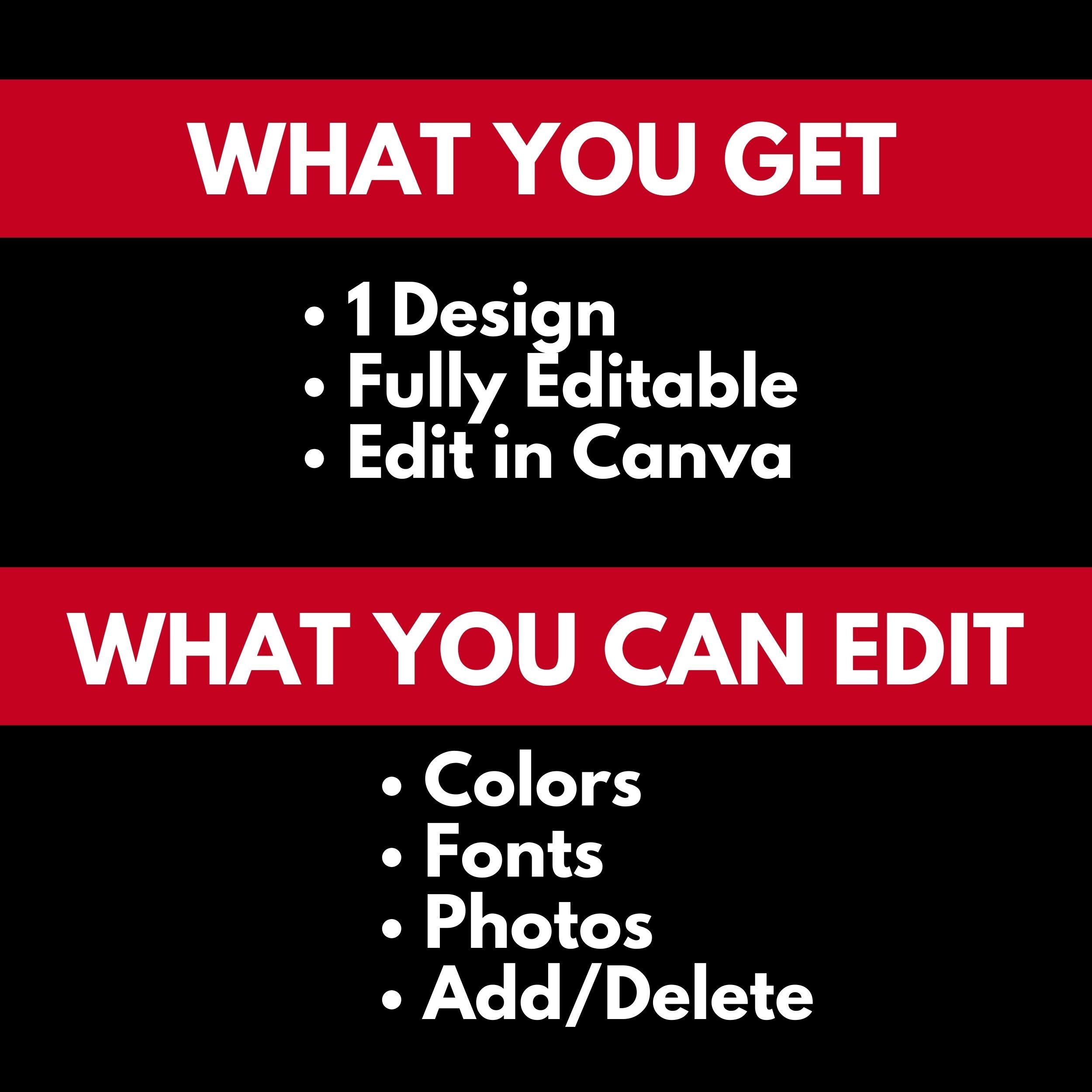 Editable Canva Baseball Training Flyer Template, Customizable Canva ...