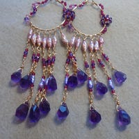 Gems - Etsy
