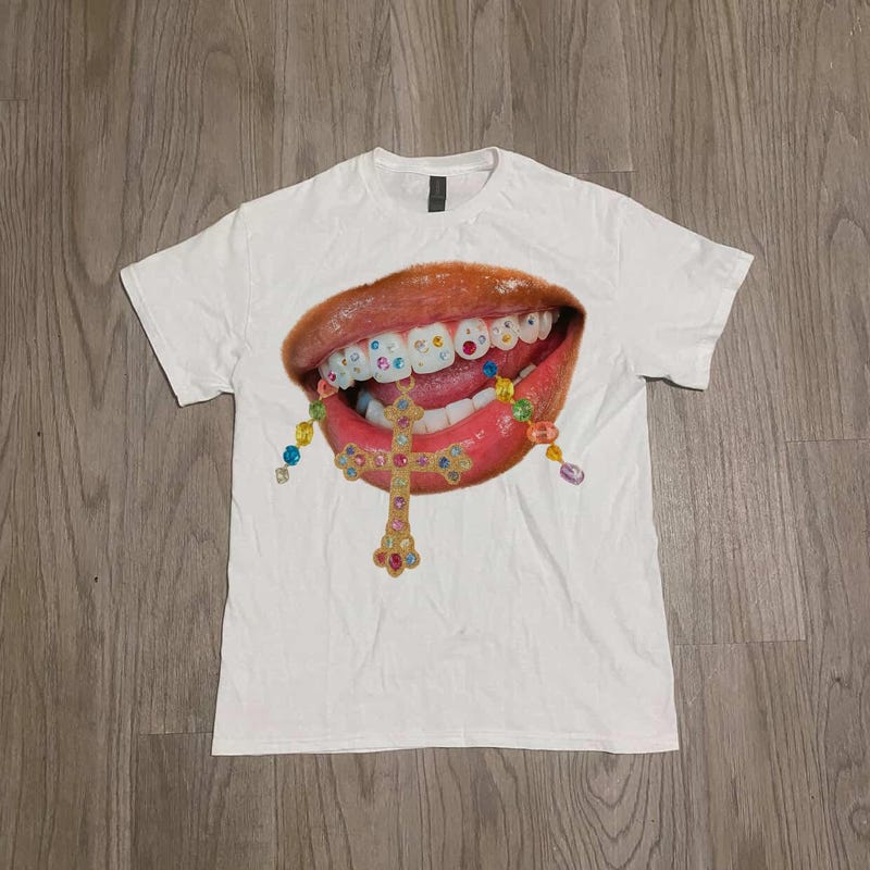 Designer Clothing Fake - Etsy