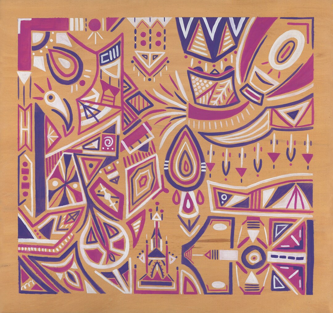 Art Print Beauty/ Discover Exquisite Art Prints to Enchant Your Space ...