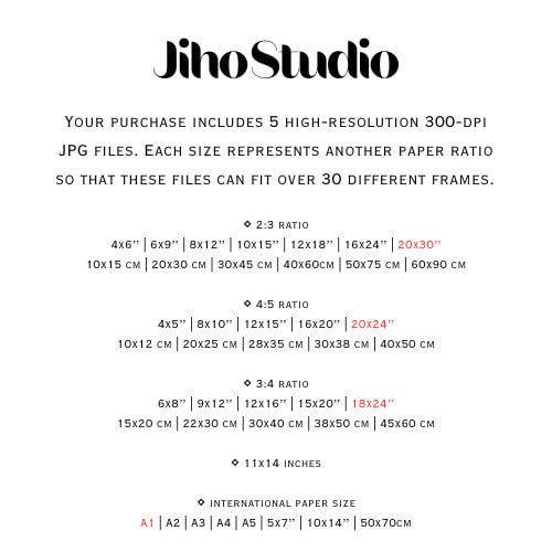 Tuxedo Cat Loaf Cat Poster Cat Lovers Gift Kids Room Wall - Etsy