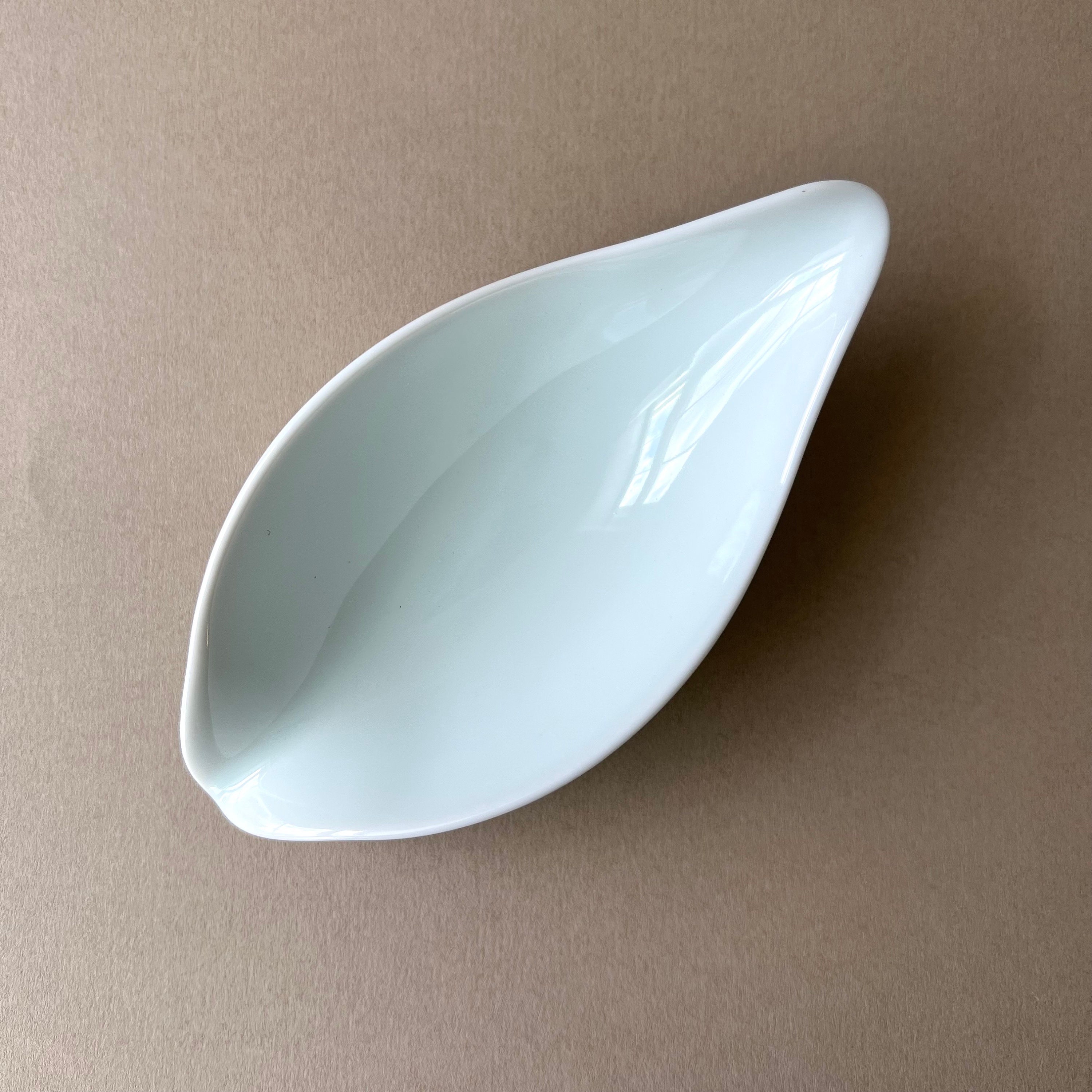 Cha Ze - Etsy Cha Ze - Etsy