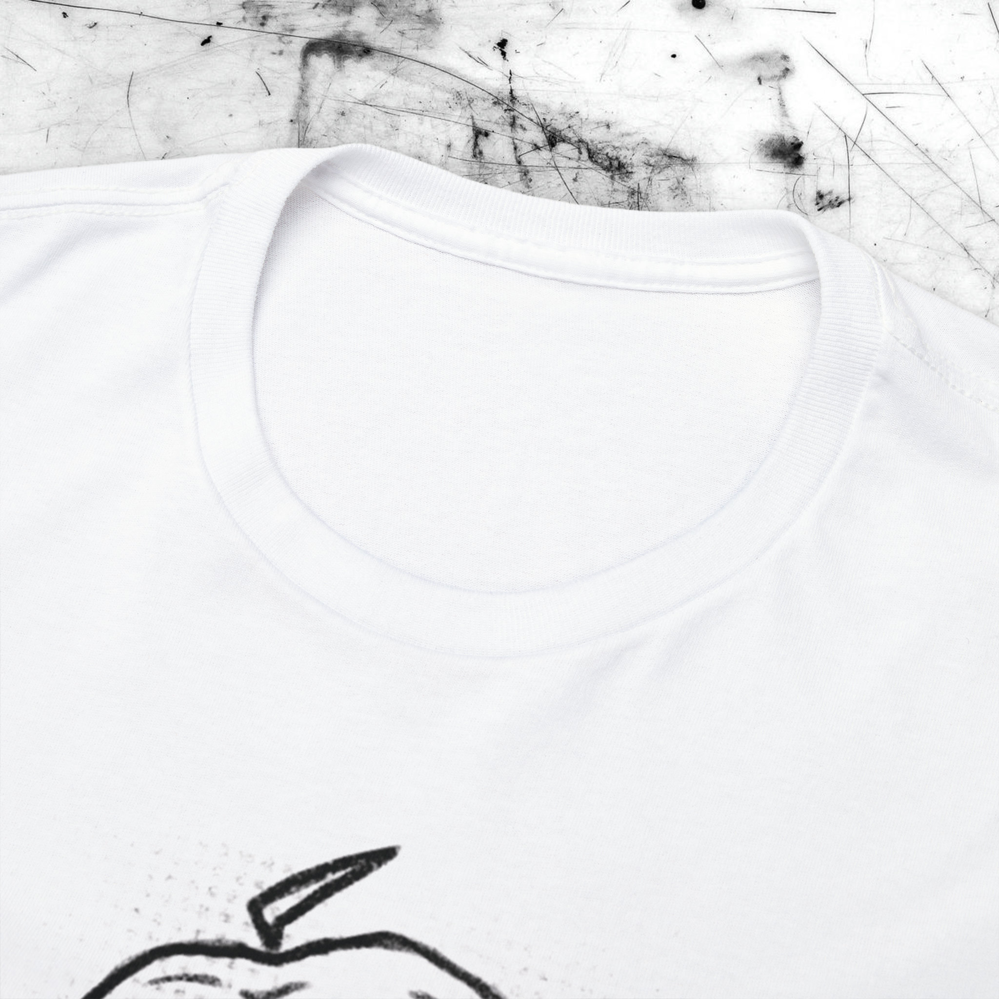 Anime Girl Holding Minion Funny Streetwear Meme Y2K - Etsy