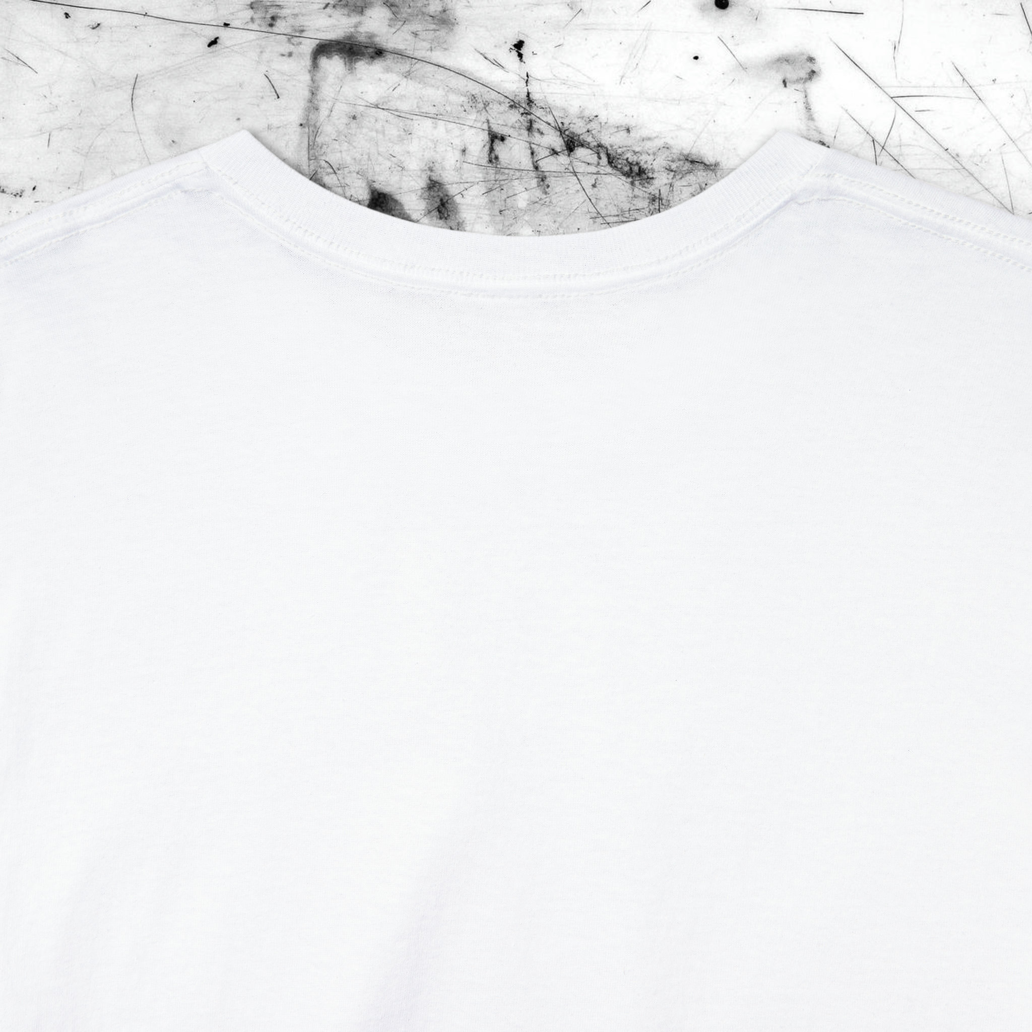 Anime Girl Holding Minion Funny Streetwear Meme Y2K - Etsy