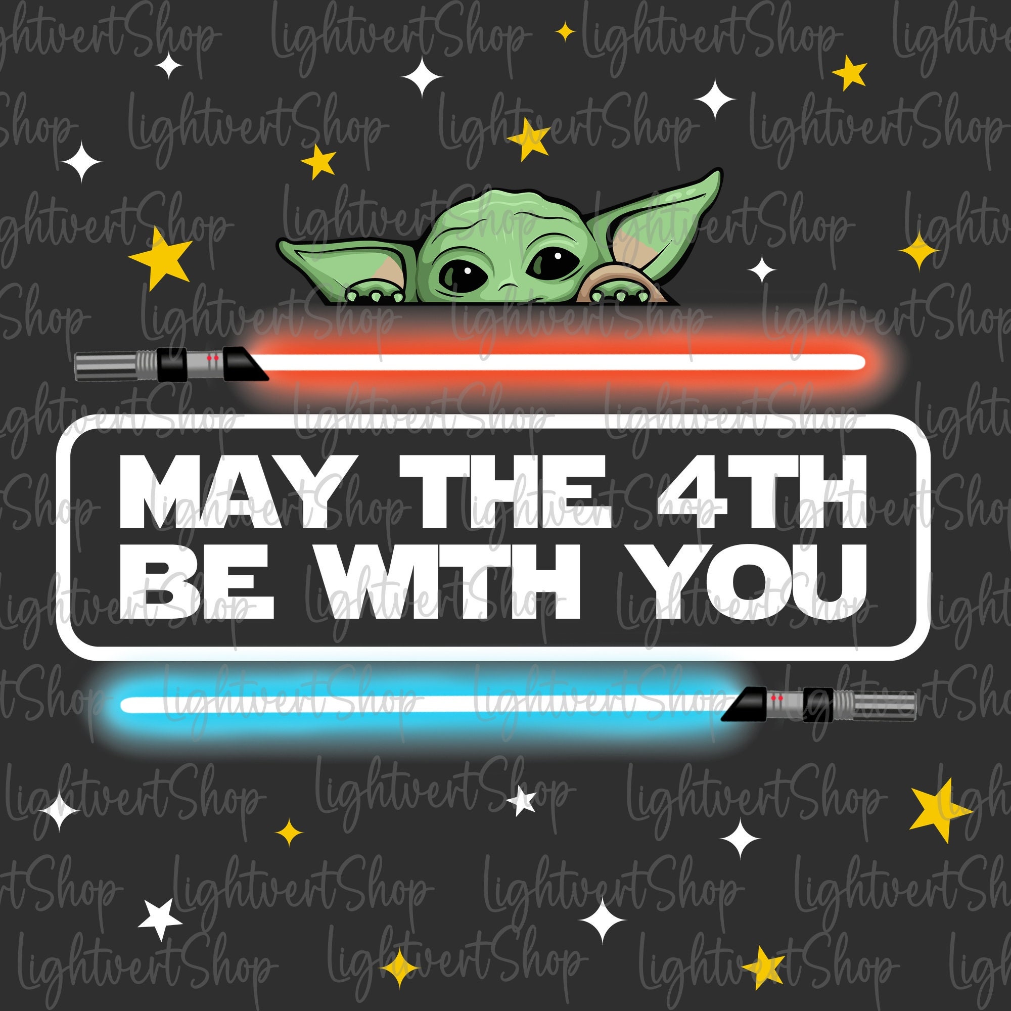 May the 4th Be With You Png, May 4th Png, Television Series Png, This ...