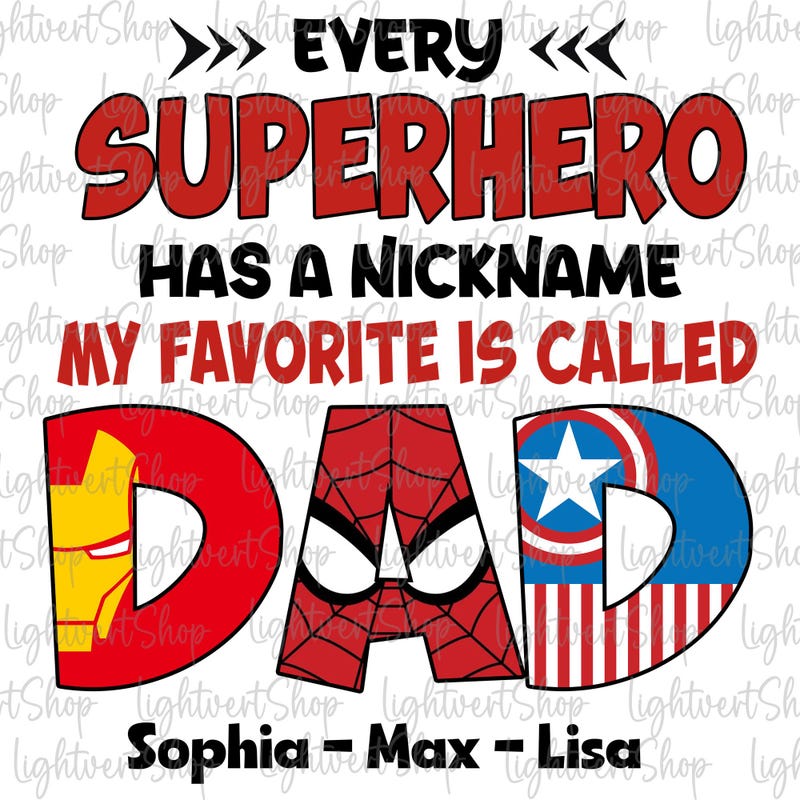 Call Captain Man - Etsy